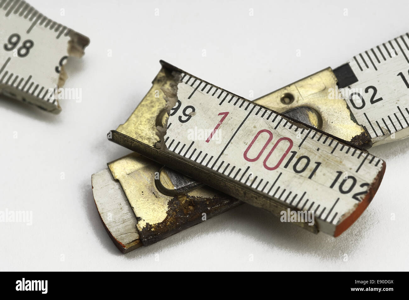 Skalierung hi-res stock photography and images - Alamy