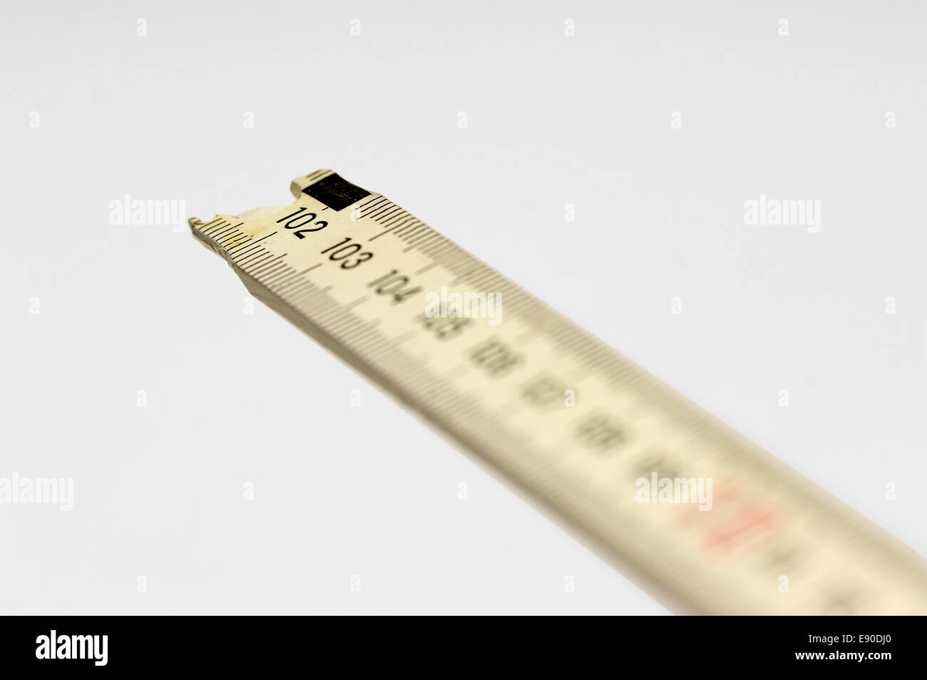 Skalierung High Resolution Stock Photography and Images - Alamy