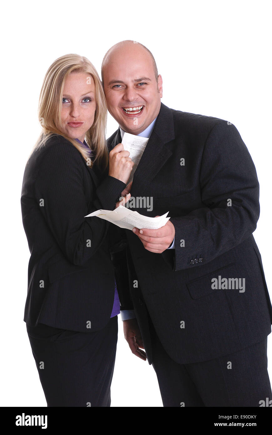 Data safety hi-res stock photography and images - Alamy