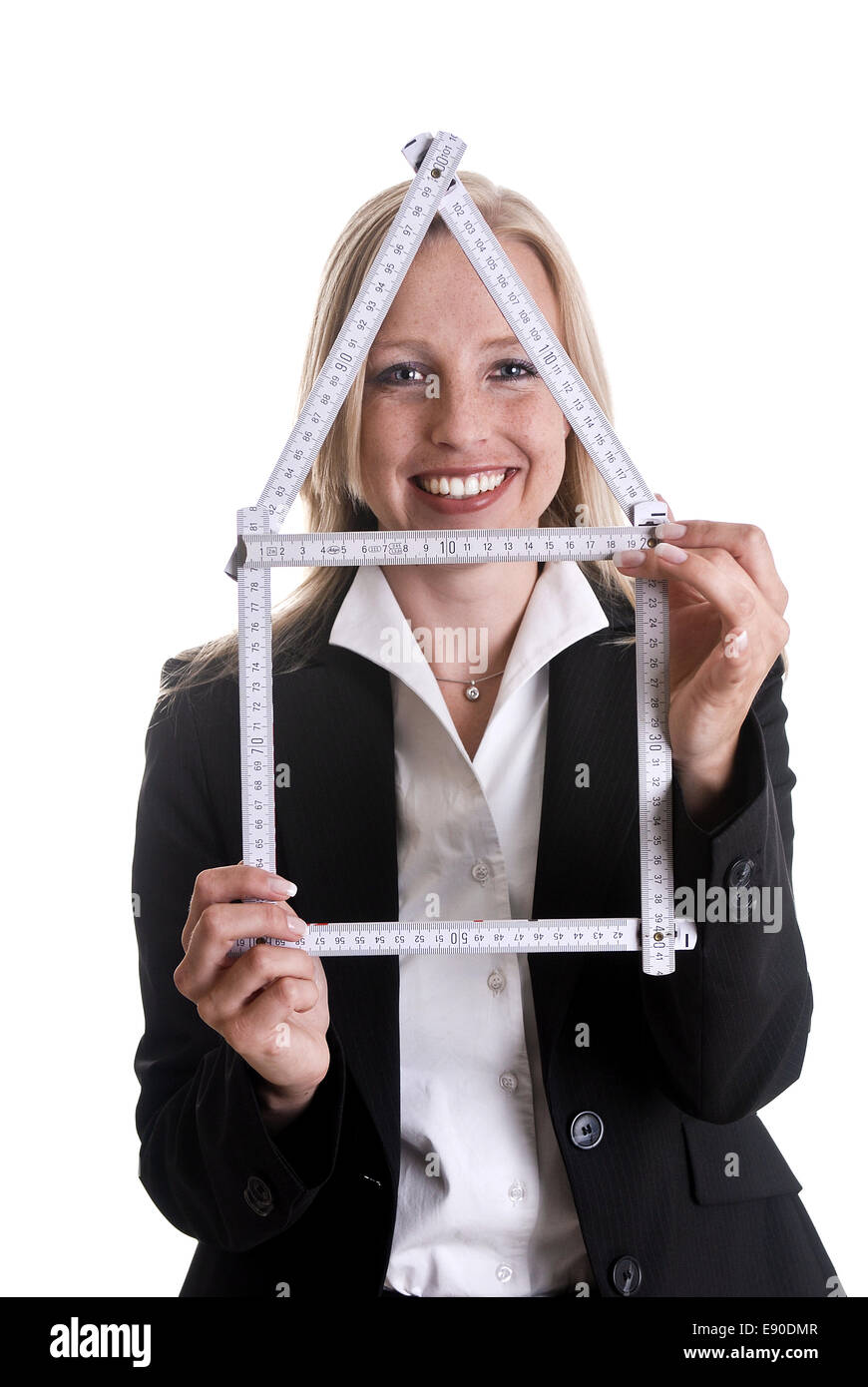 Planned construction hi-res stock photography and images - Alamy