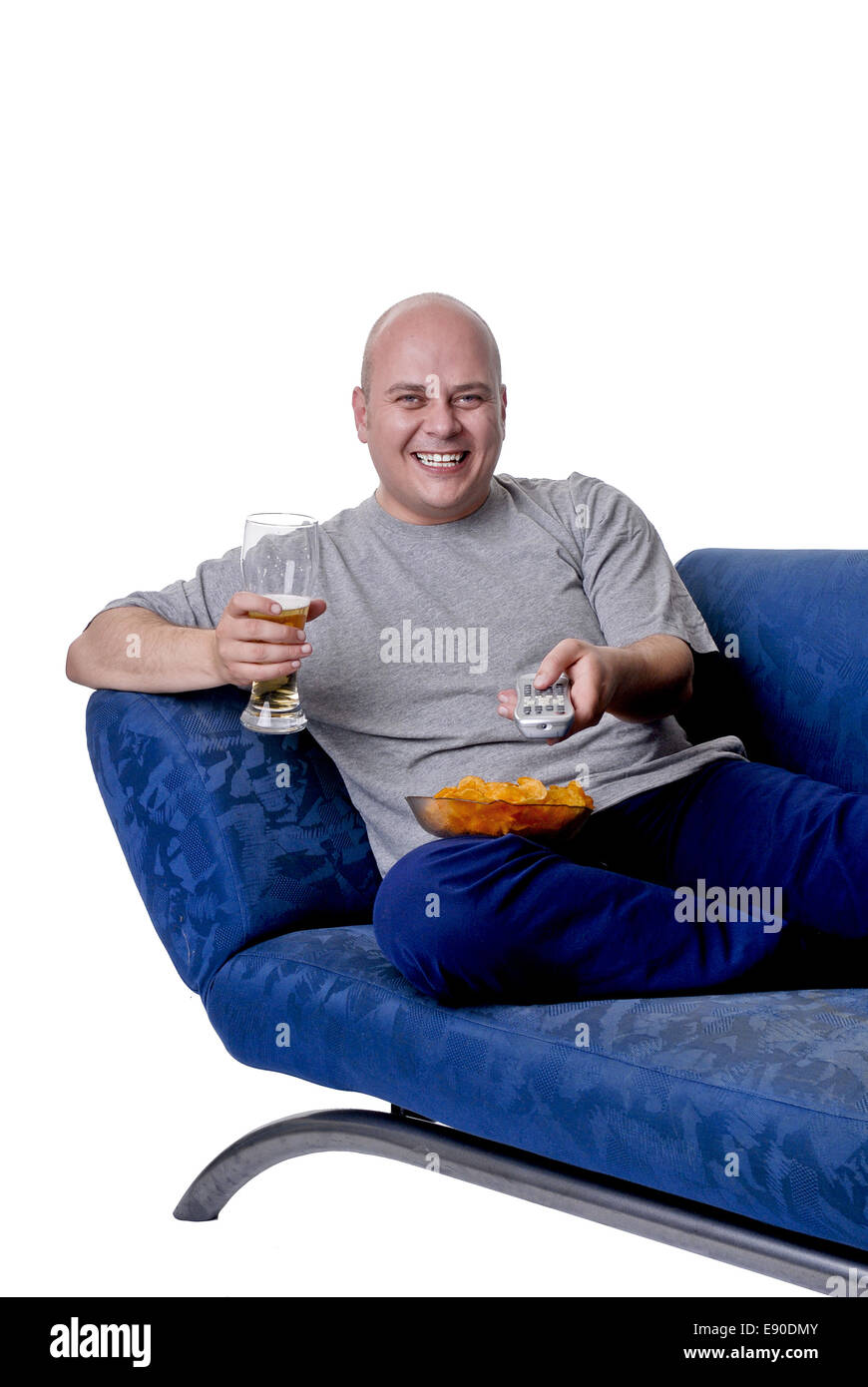 Please do not change Stock Photo - Alamy