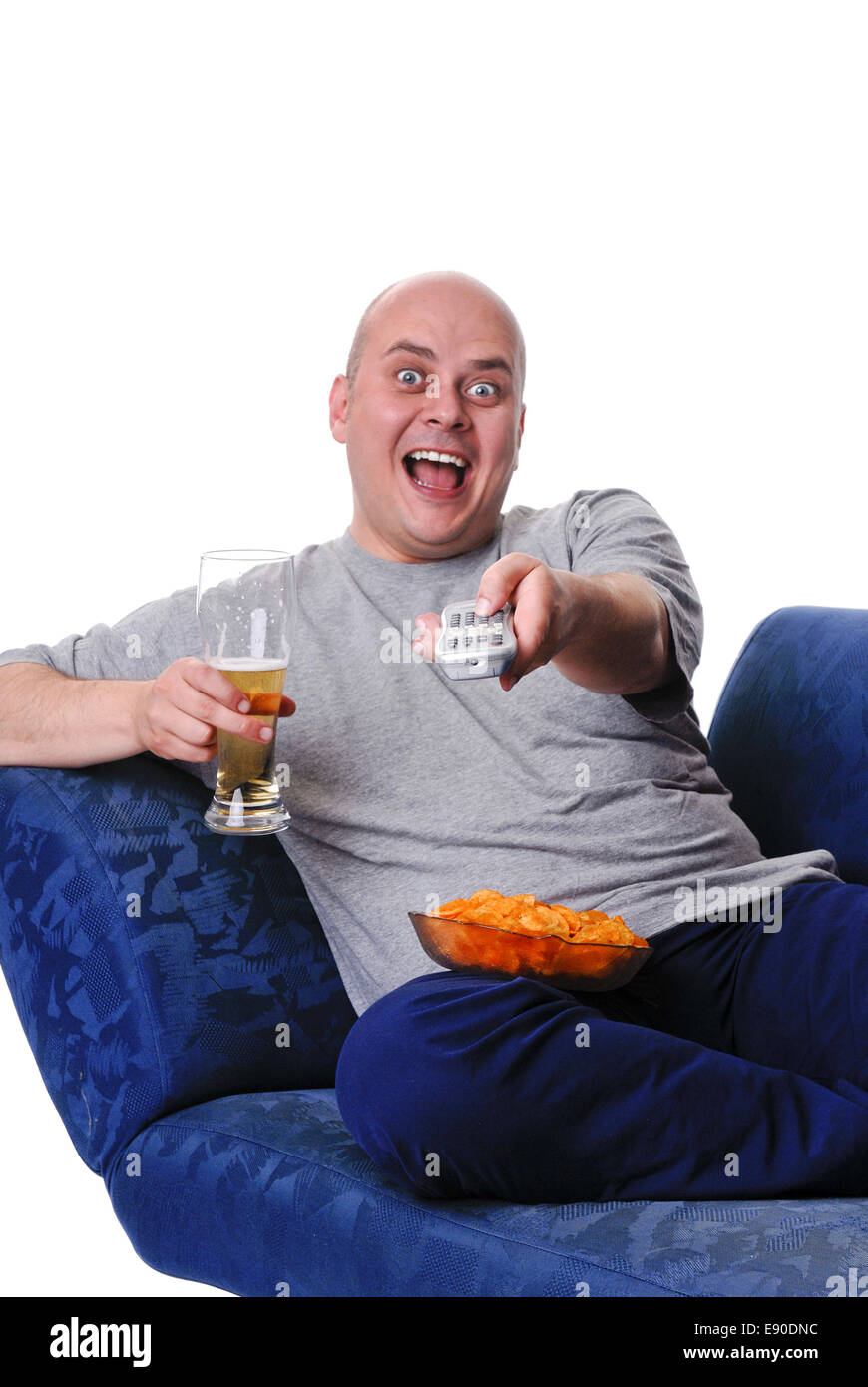 Please do not change Stock Photo - Alamy