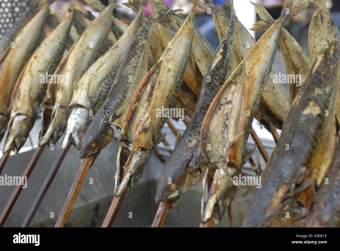 Stock cod hi-res stock photography and images - Alamy