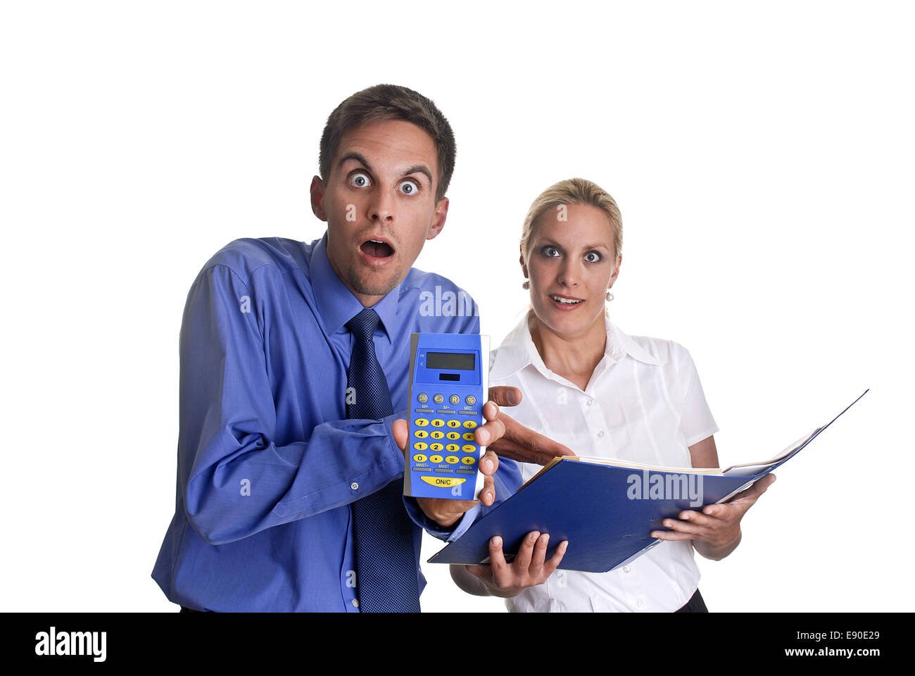 Team teamarbeit Cut Out Stock Images & Pictures - Alamy