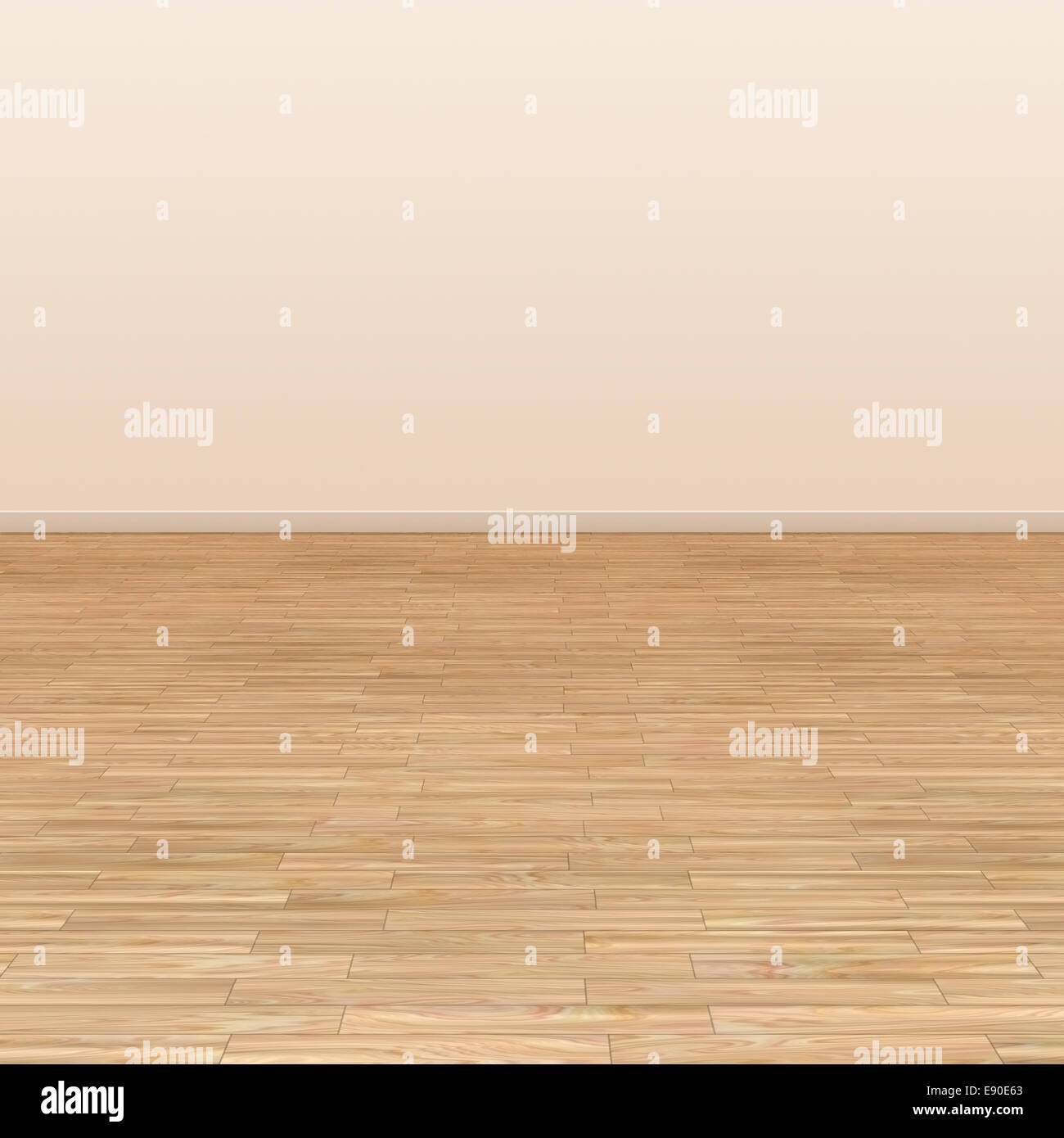 Yellow baseboard hi-res stock photography and images - Alamy