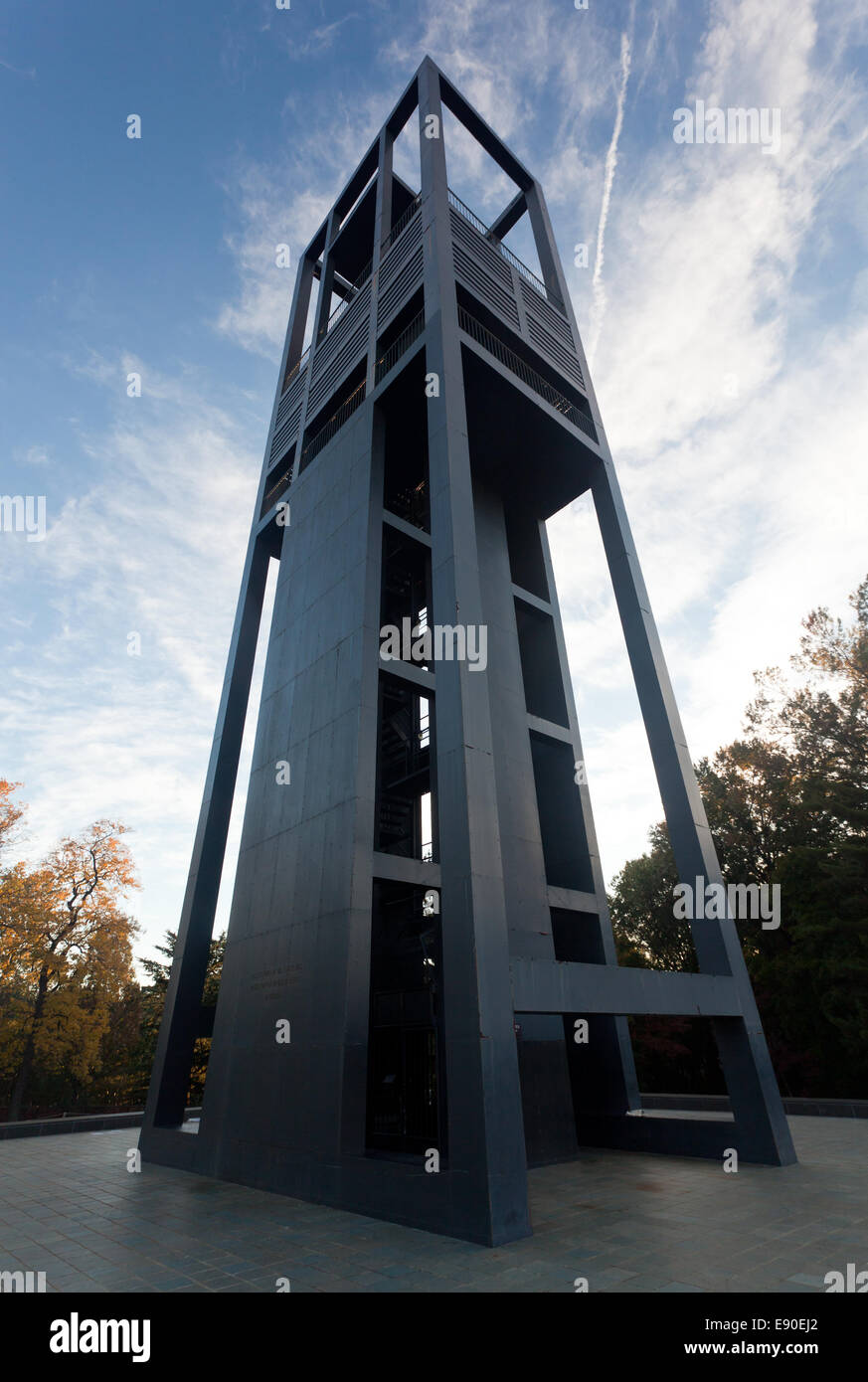 The netherlands carillon hi-res stock photography and images - Alamy