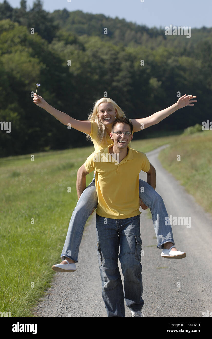 Verbliebter hi-res stock photography and images - Alamy