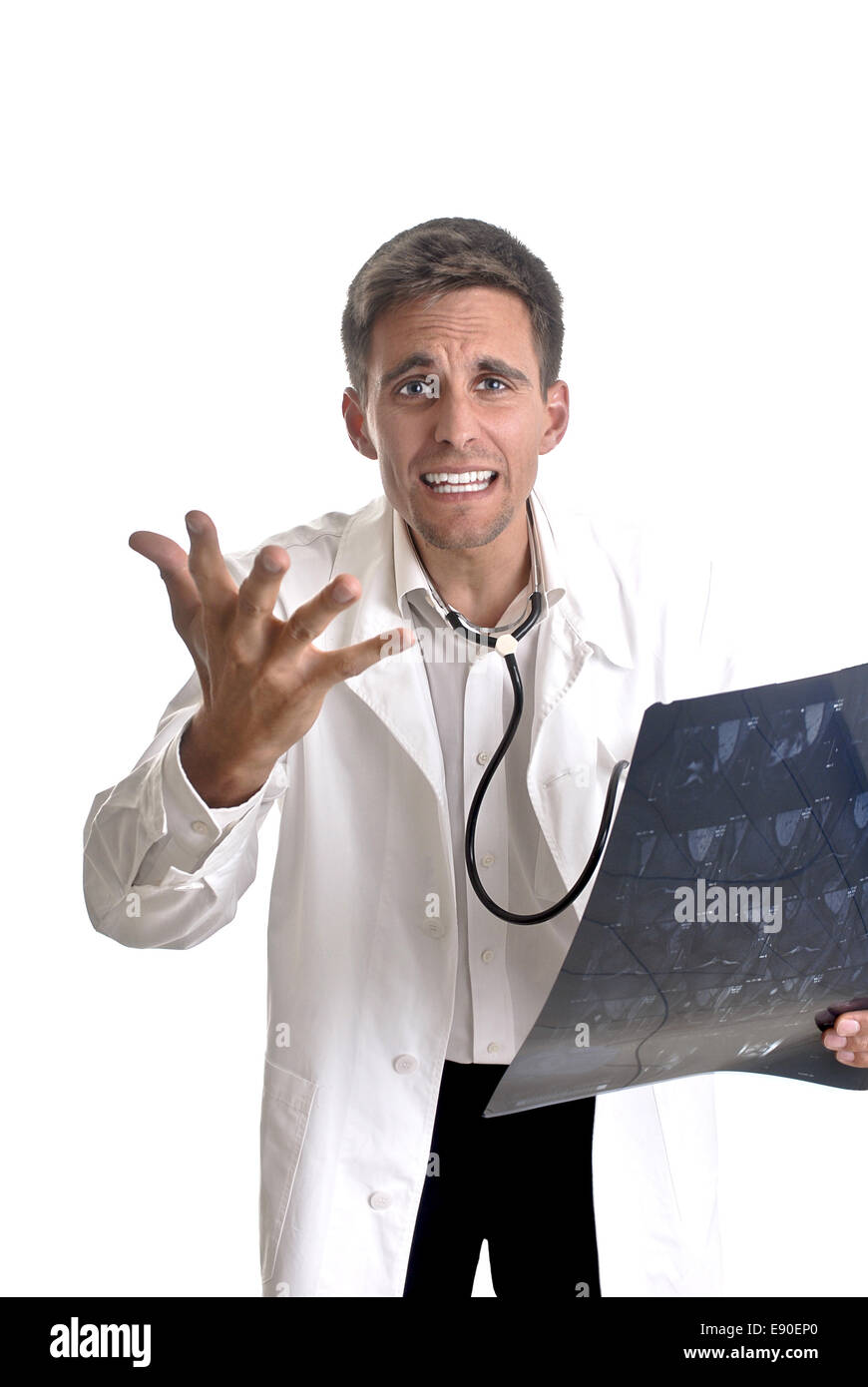 Computertomographie hi-res stock photography and images - Alamy