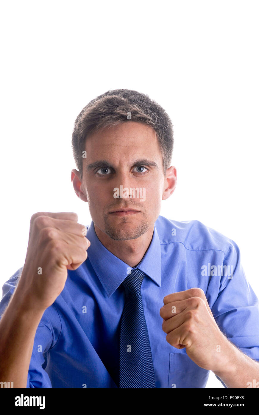 20 attack hi-res stock photography and images - Alamy