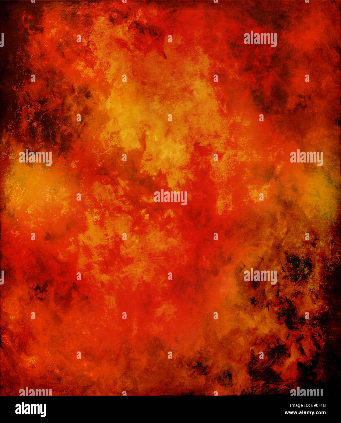 Analog background hi-res stock photography and images - Alamy