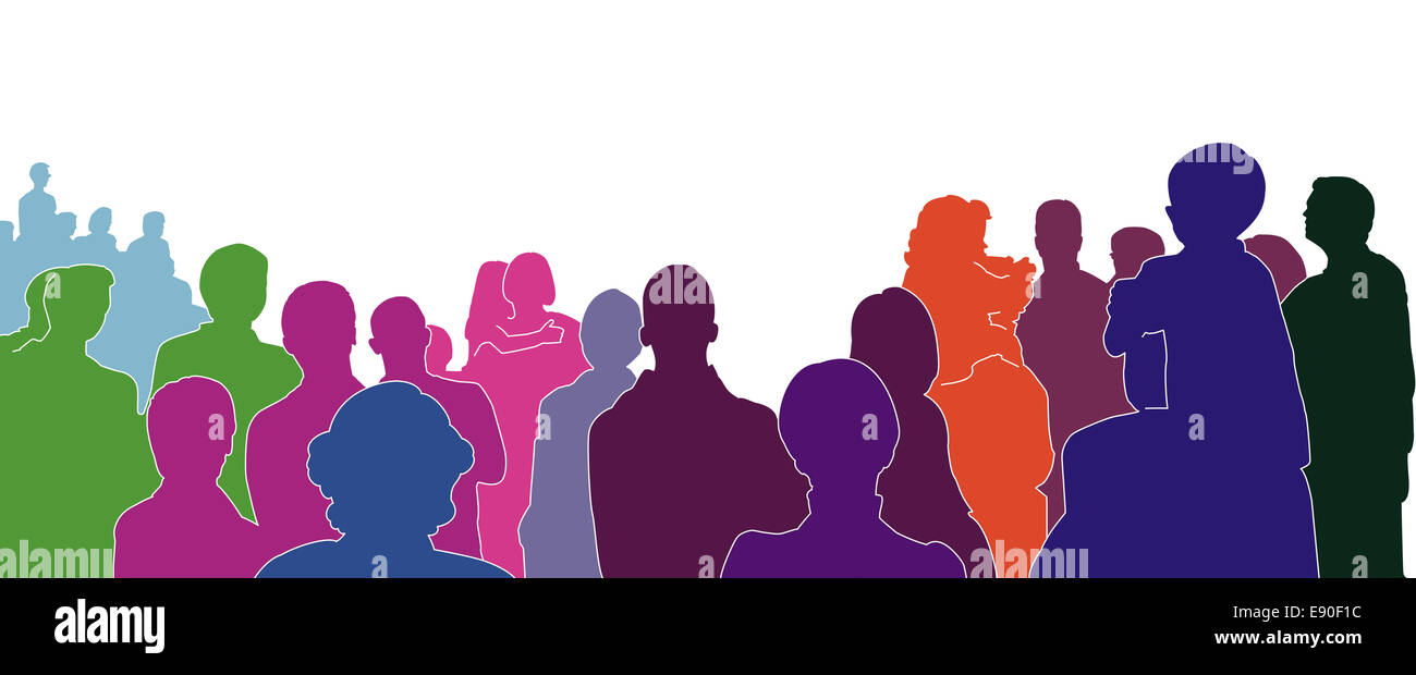 Kinder illustration hi-res stock photography and images - Alamy