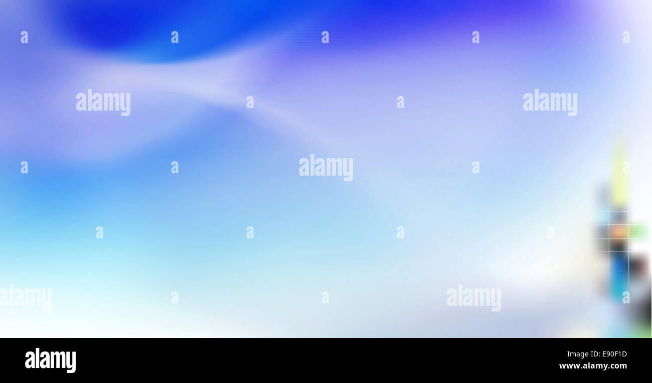 Diffus design hi-res stock photography and images - Alamy