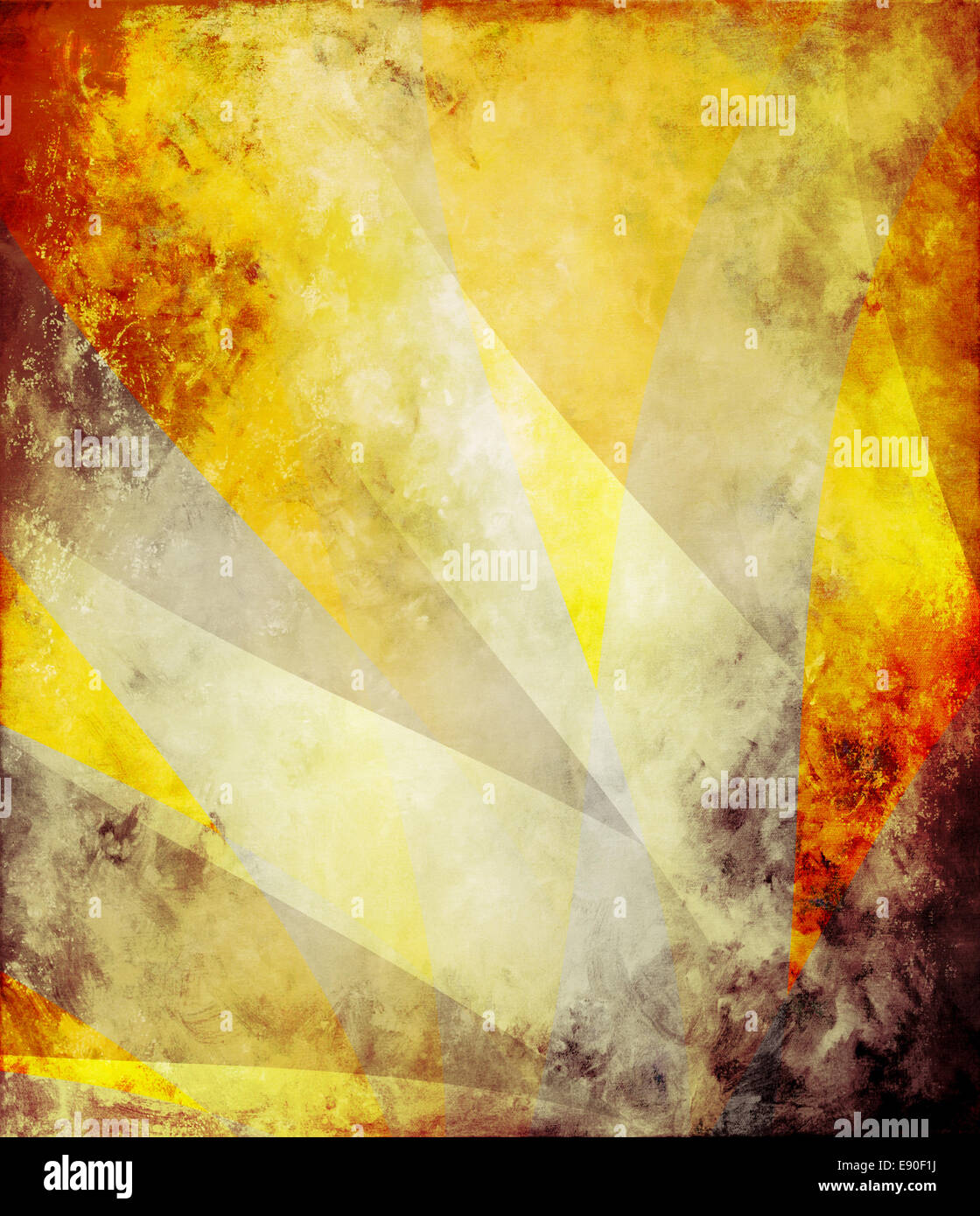 Background abstract old hi-res stock photography and images - Alamy