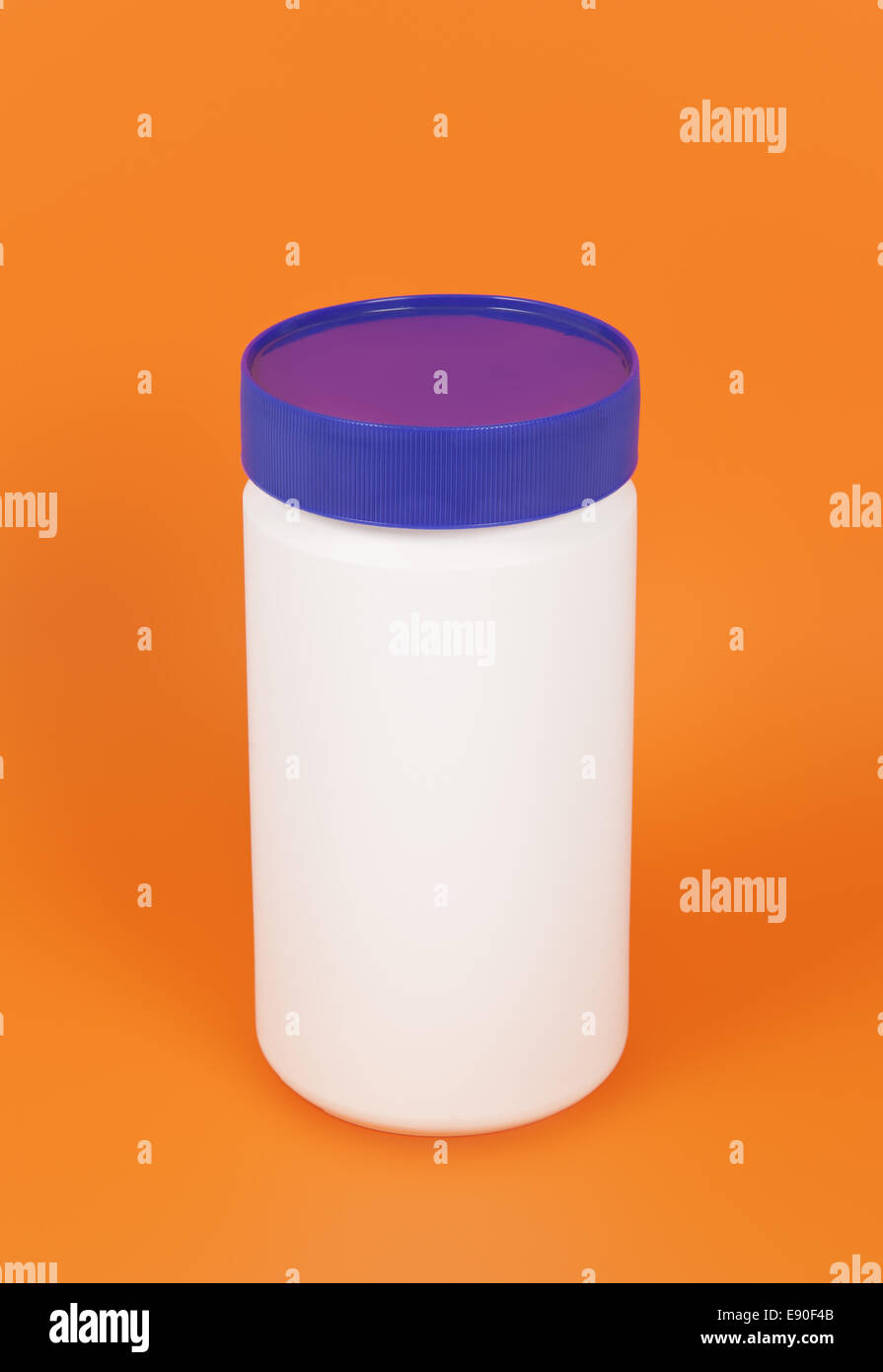 Pure white cap hi-res stock photography and images - Alamy