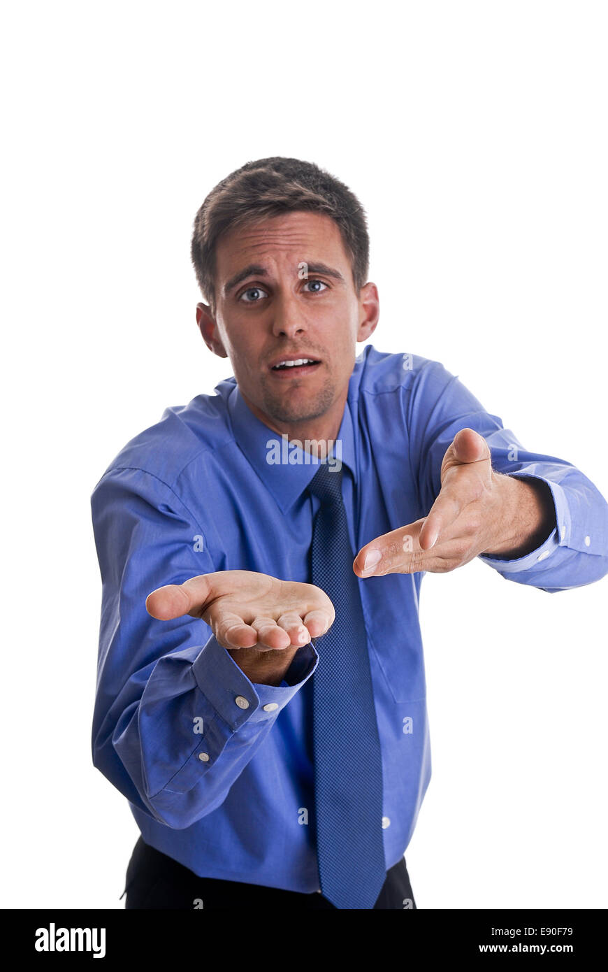 Flehen hi-res stock photography and images - Alamy