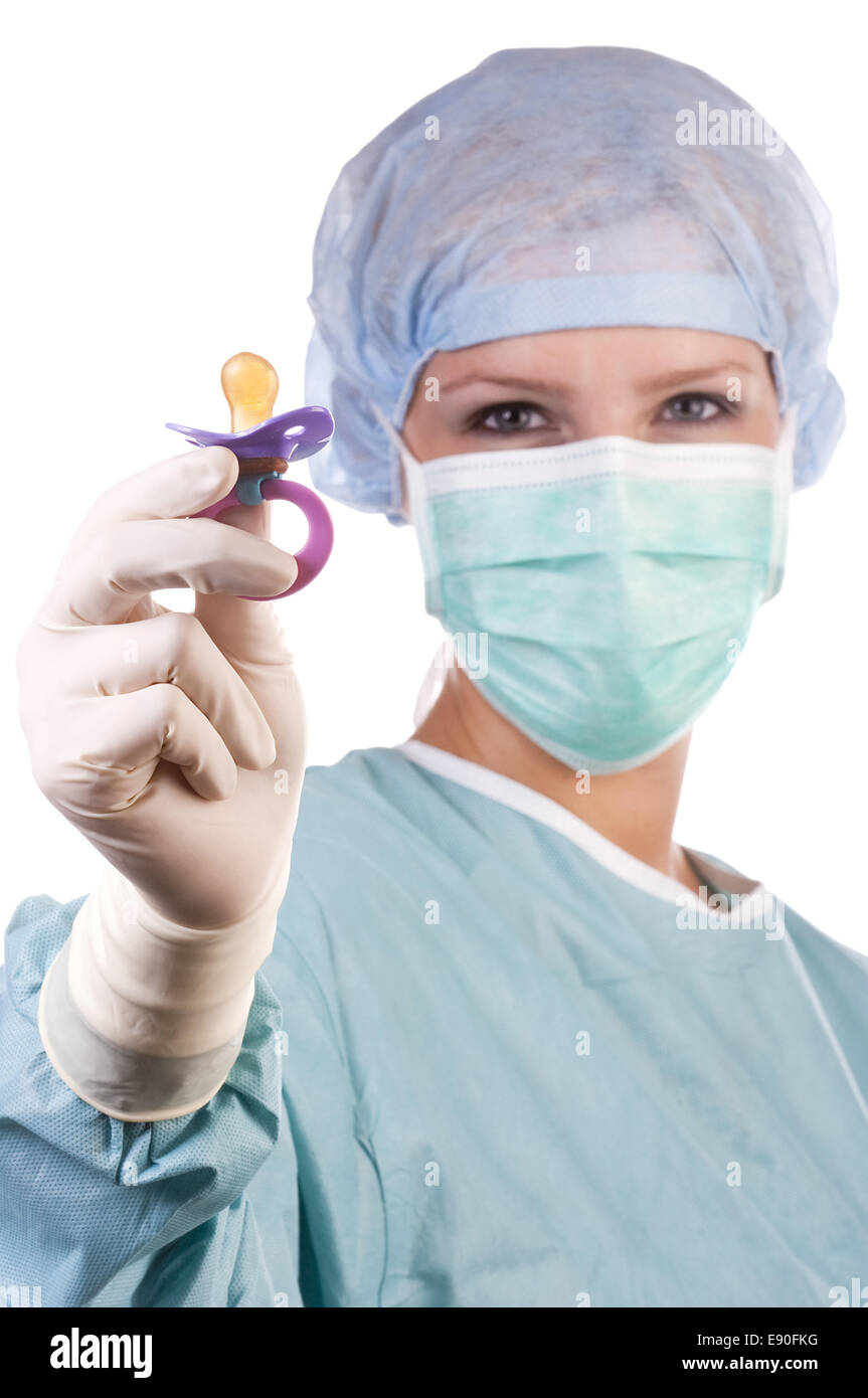 Job or family Stock Photo - Alamy