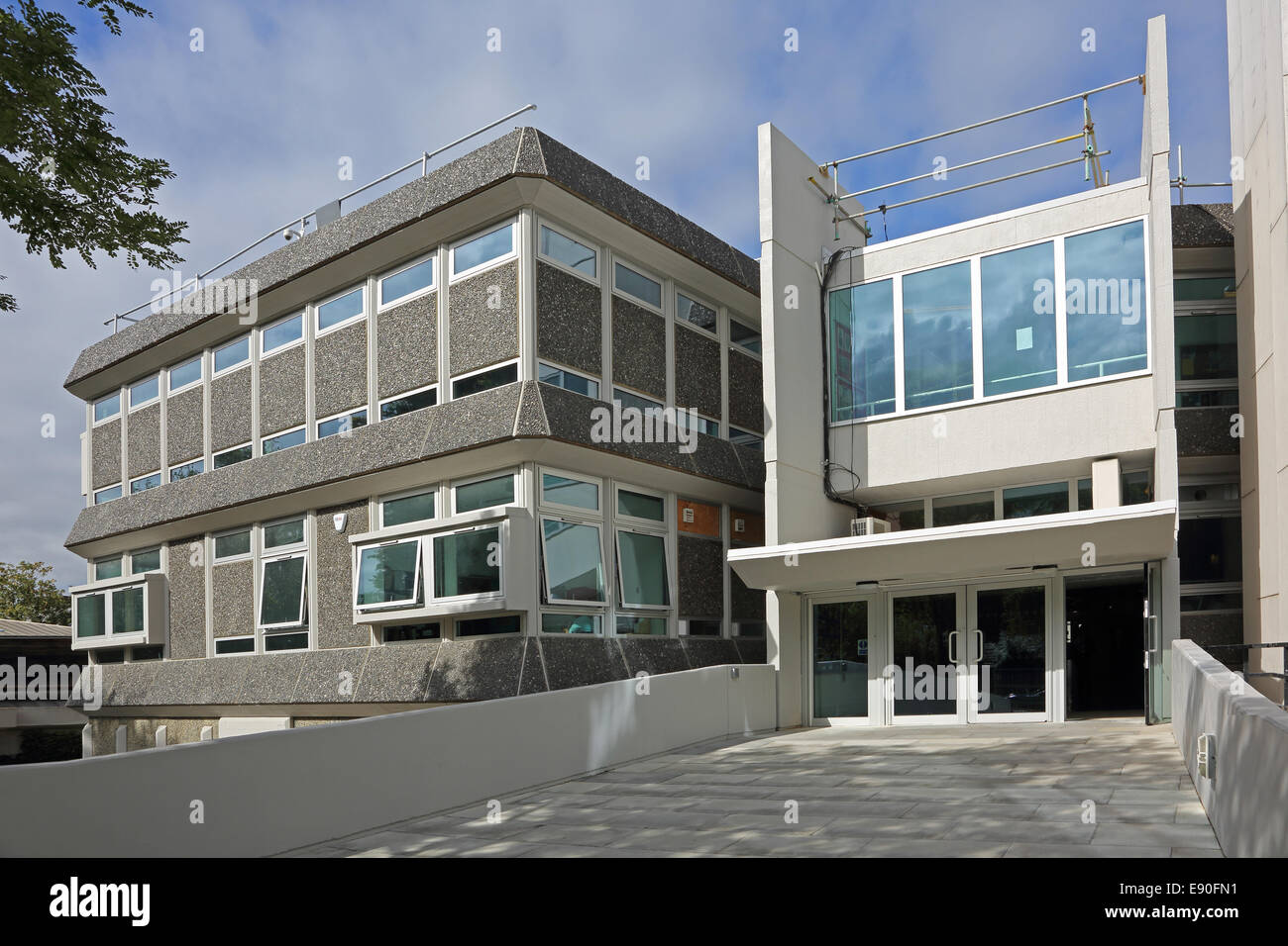 Acland Burghley Logo Acland Burghley On X: "Congratulations To The