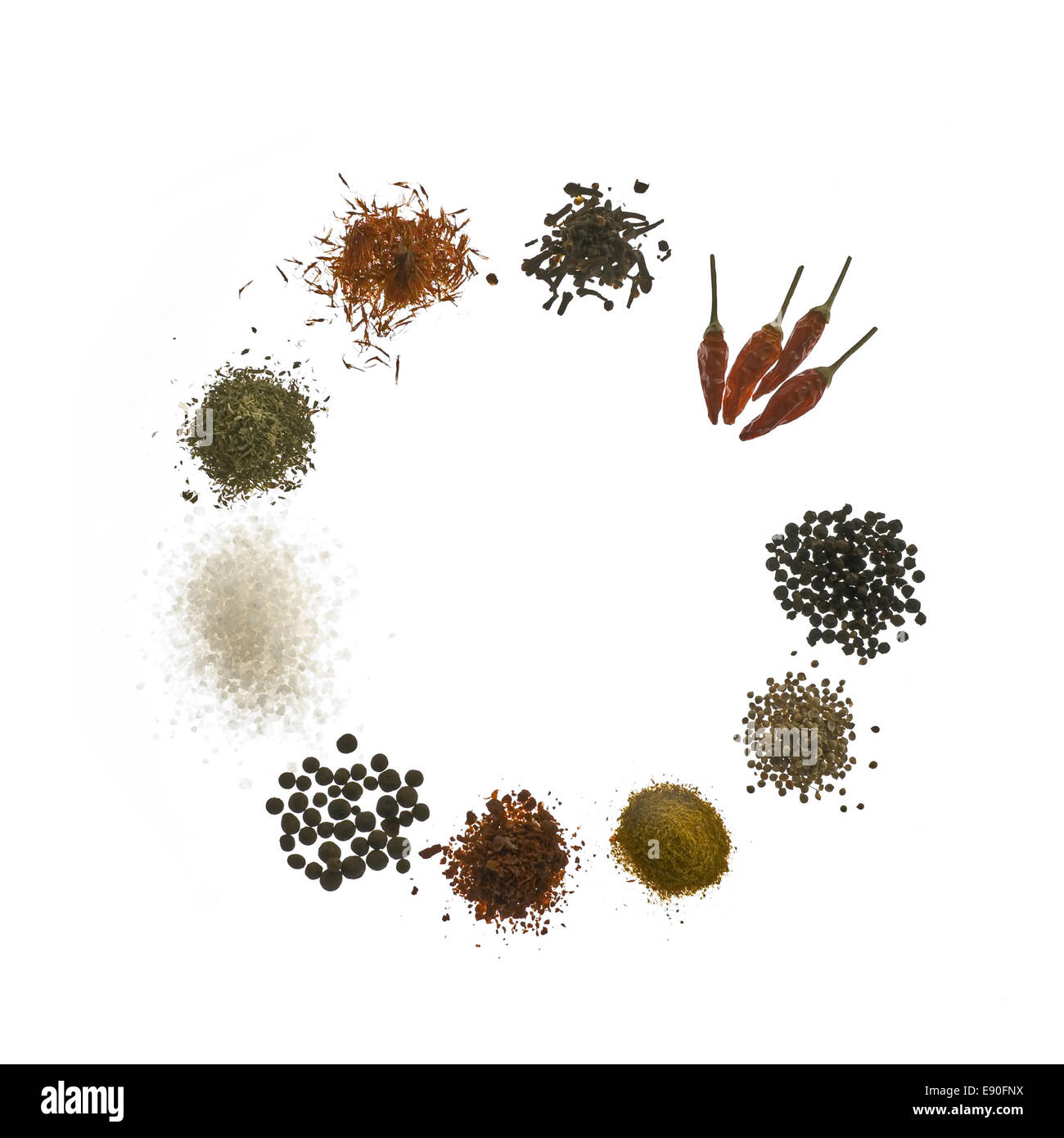 Persian mix hi-res stock photography and images - Alamy