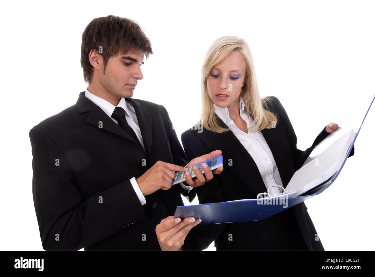 Costing hi-res stock photography and images - Alamy