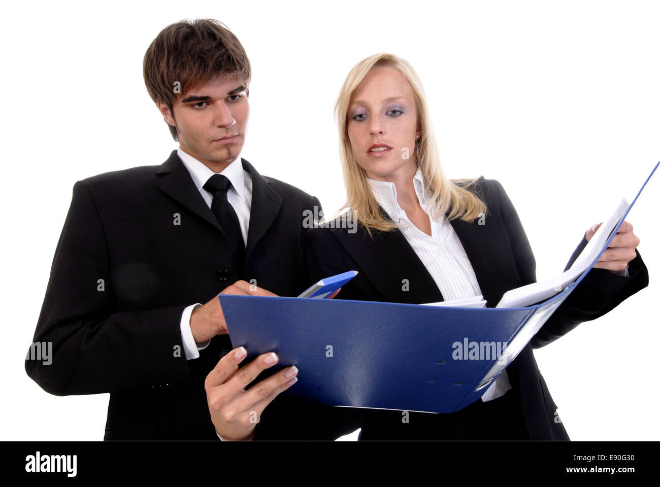 Costing hi-res stock photography and images - Alamy