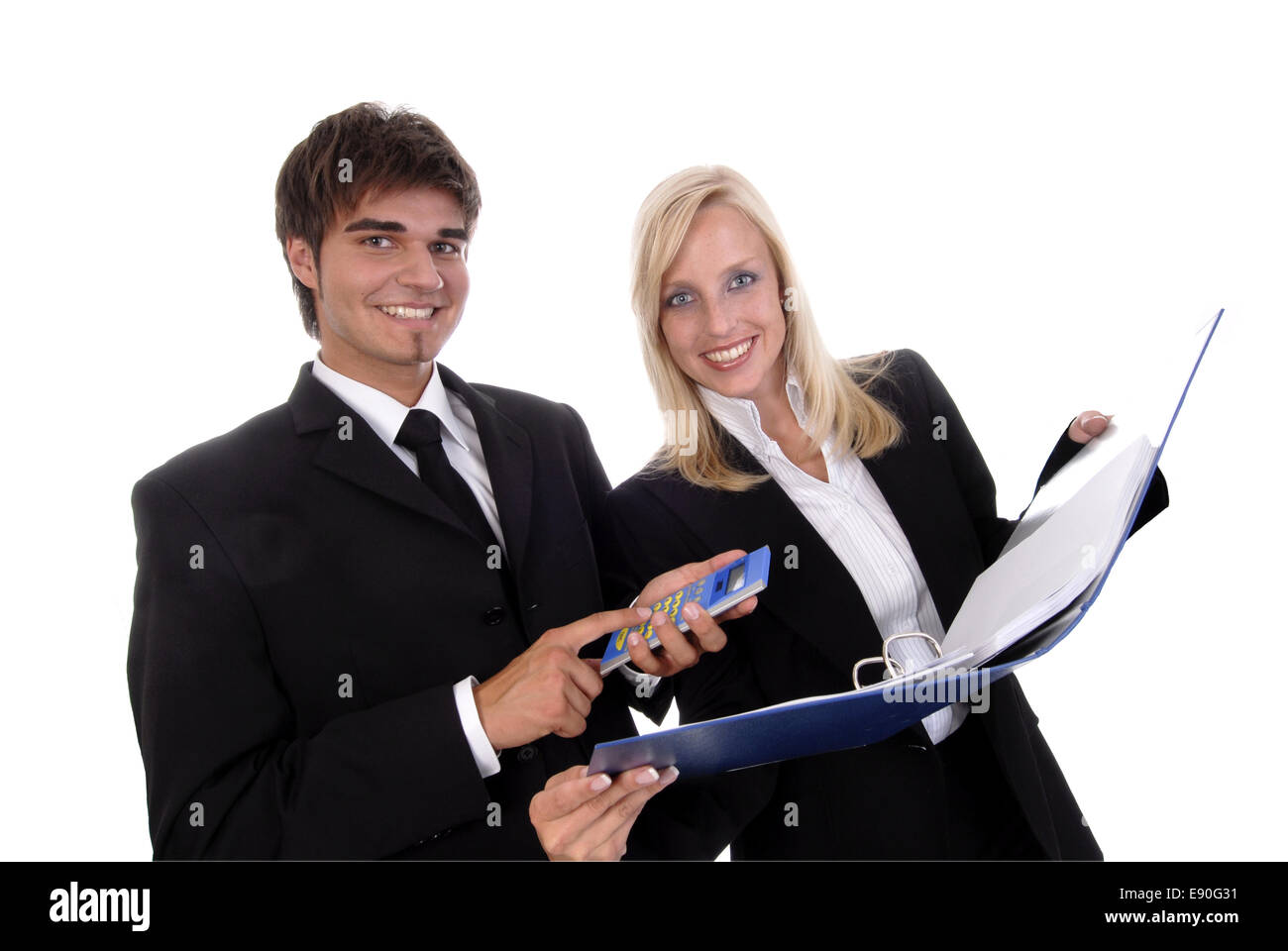 Costing hi-res stock photography and images - Alamy