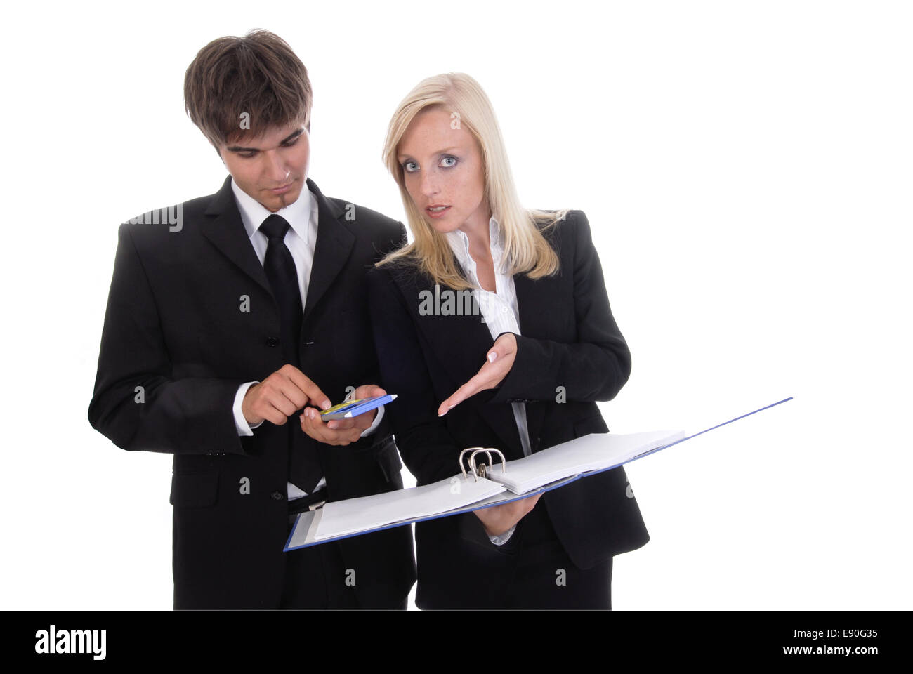 Costing hi-res stock photography and images - Alamy