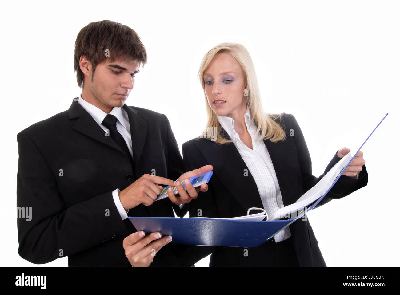 Costing hi-res stock photography and images - Alamy