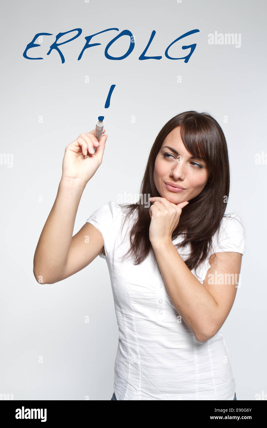 Success curve hi-res stock photography and images - Alamy