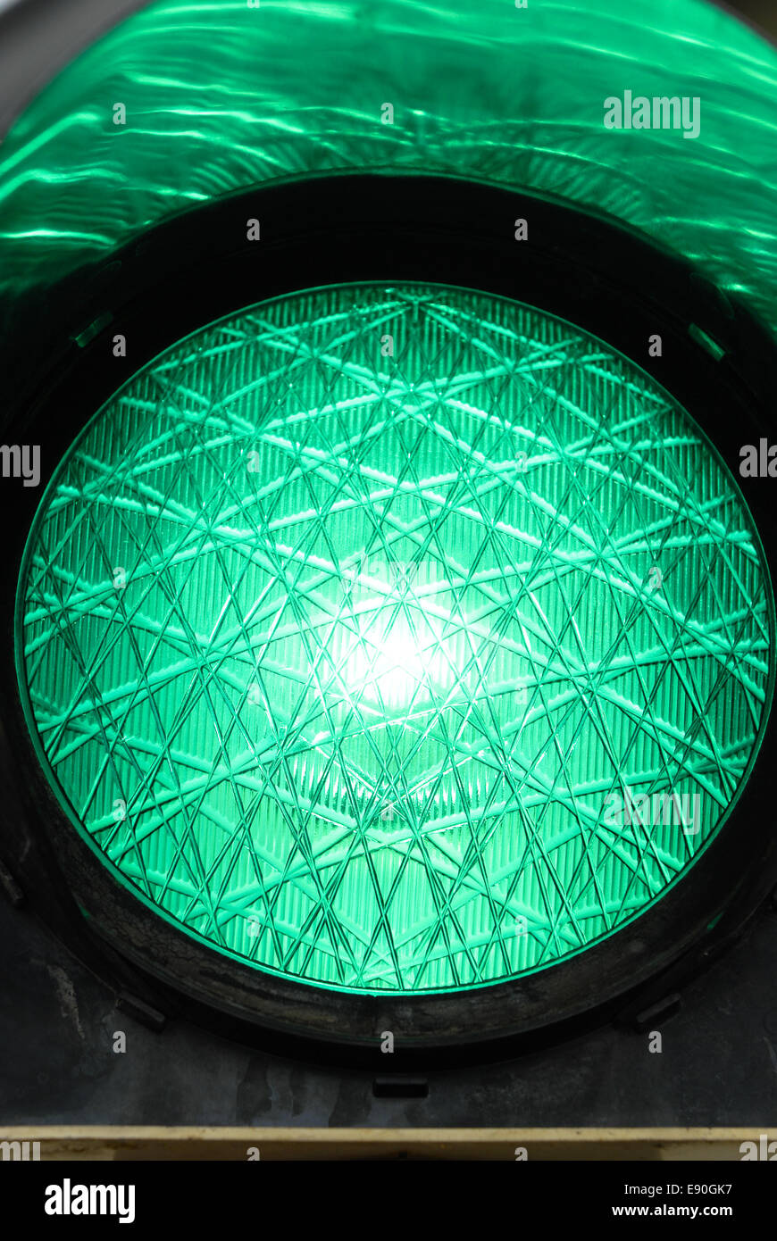 Licht gruen hi-res stock photography and images - Alamy