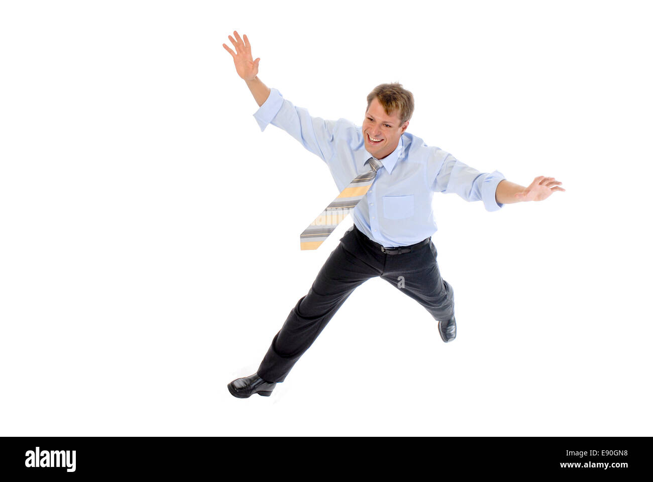 Balance balancieren hi-res stock photography and images - Alamy