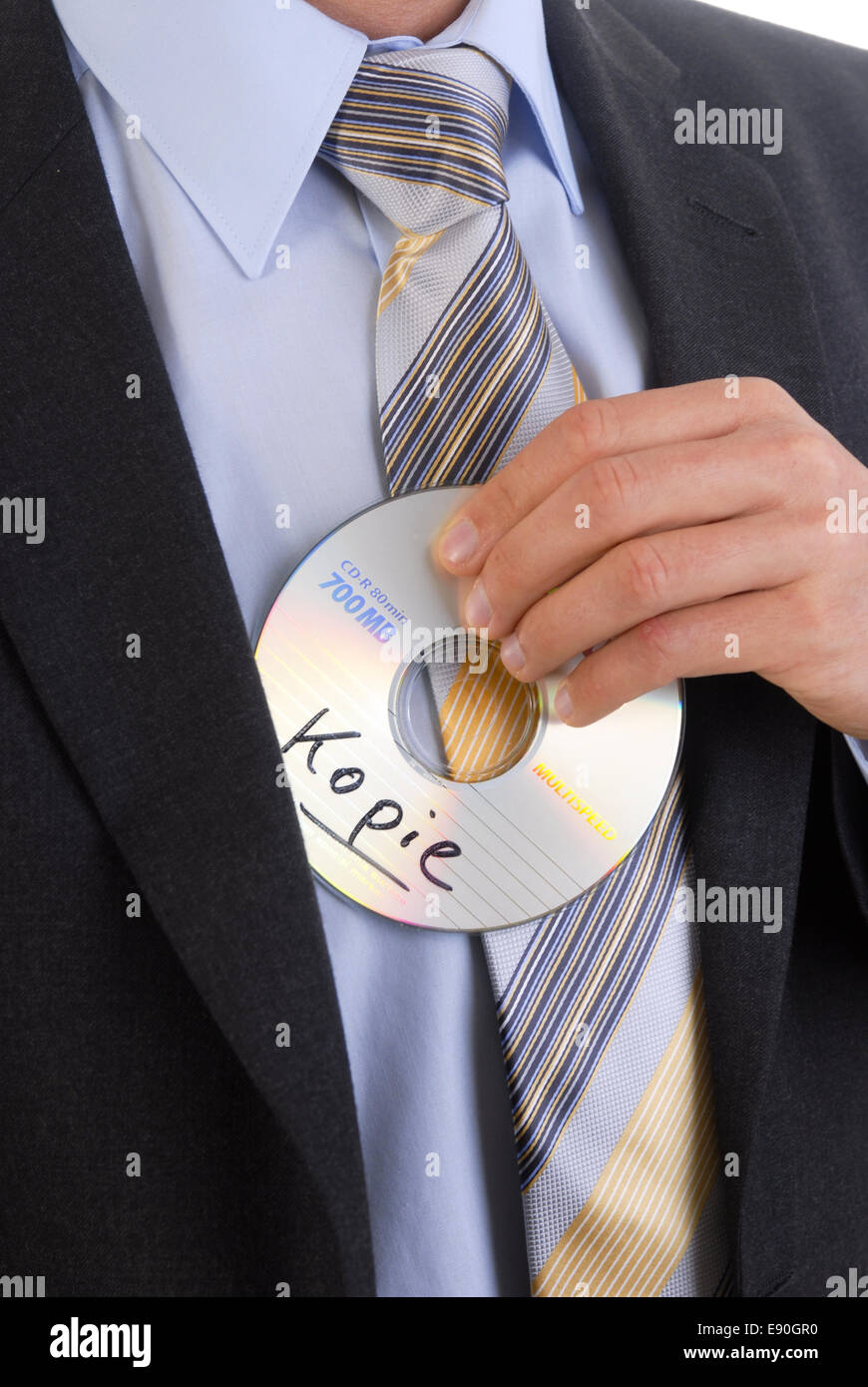 Data safety hi-res stock photography and images - Alamy