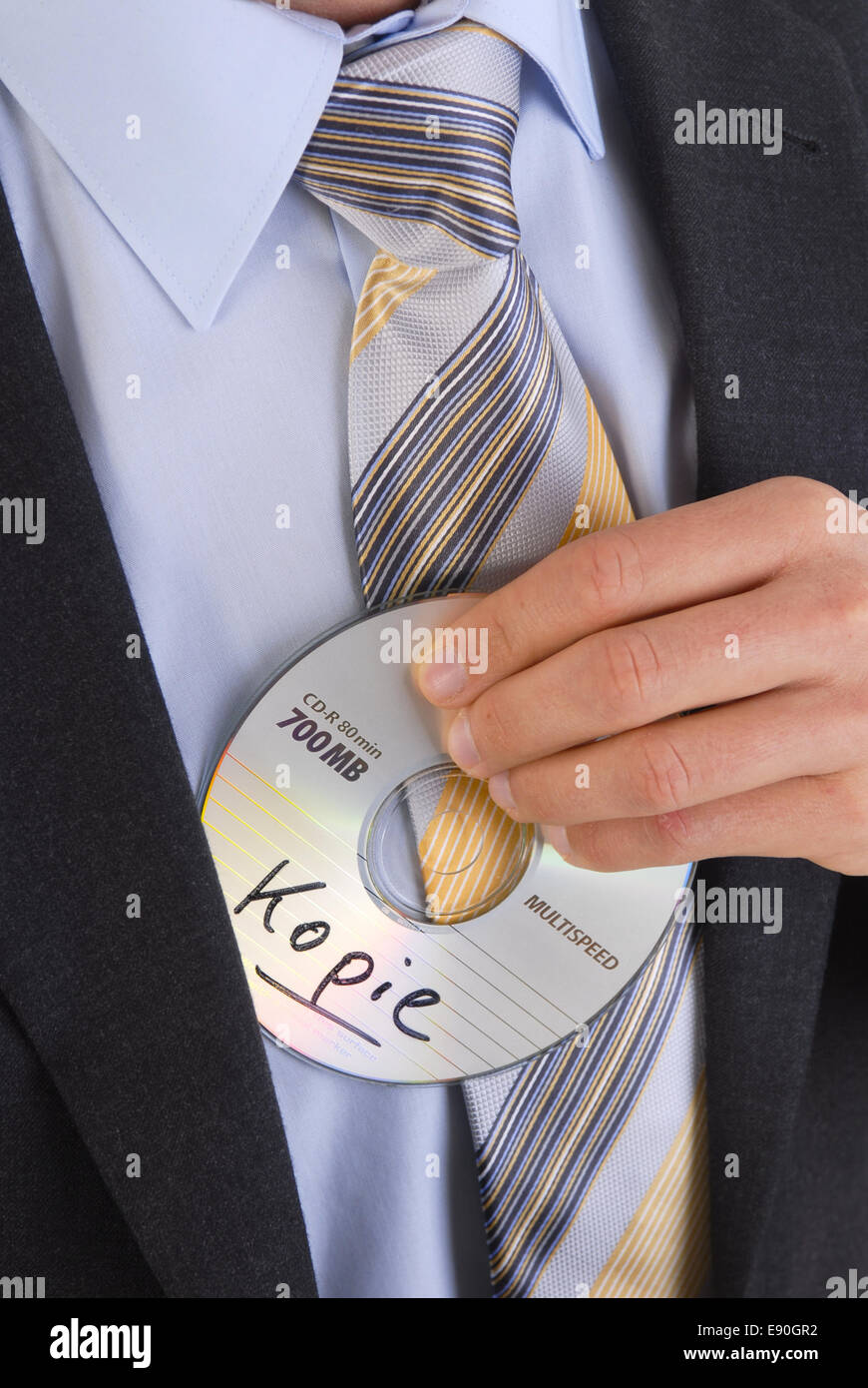 Data safety hi-res stock photography and images - Alamy