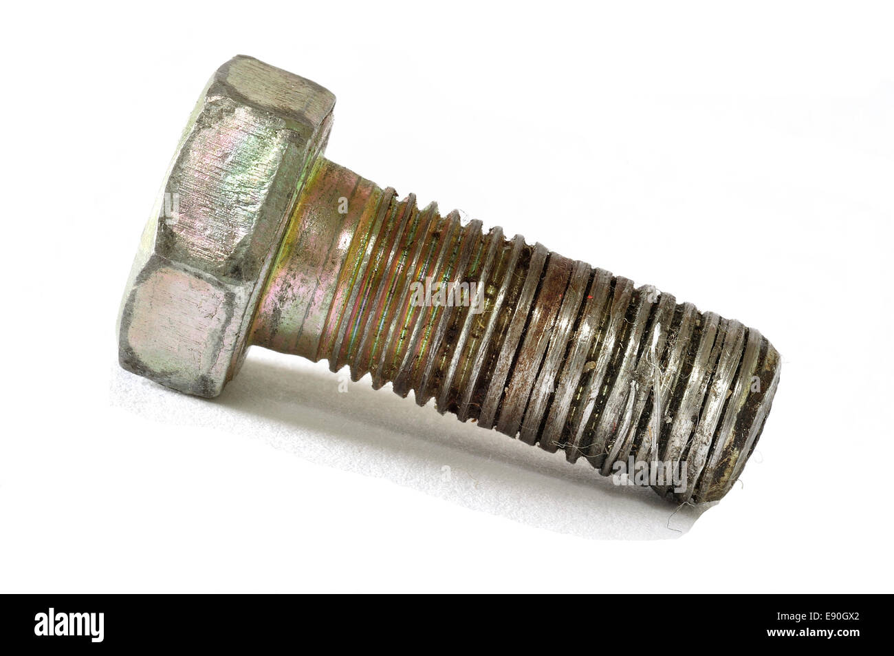 Ausgerissen hi-res stock photography and images - Alamy