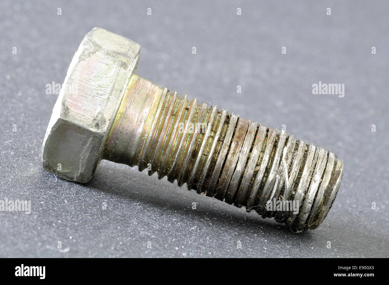 Ausgerissen hi-res stock photography and images - Alamy