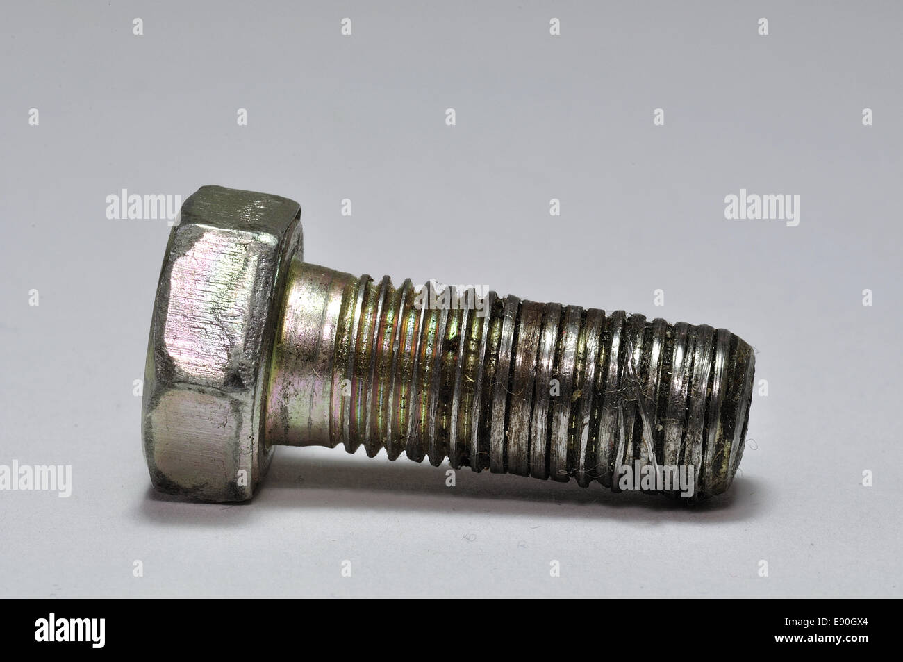 Ausgerissen hi-res stock photography and images - Alamy