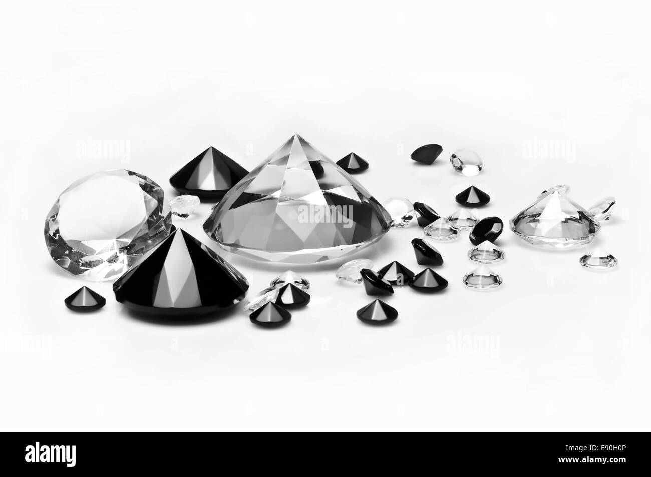 Kristal Cut Out Stock Images & Pictures - Alamy