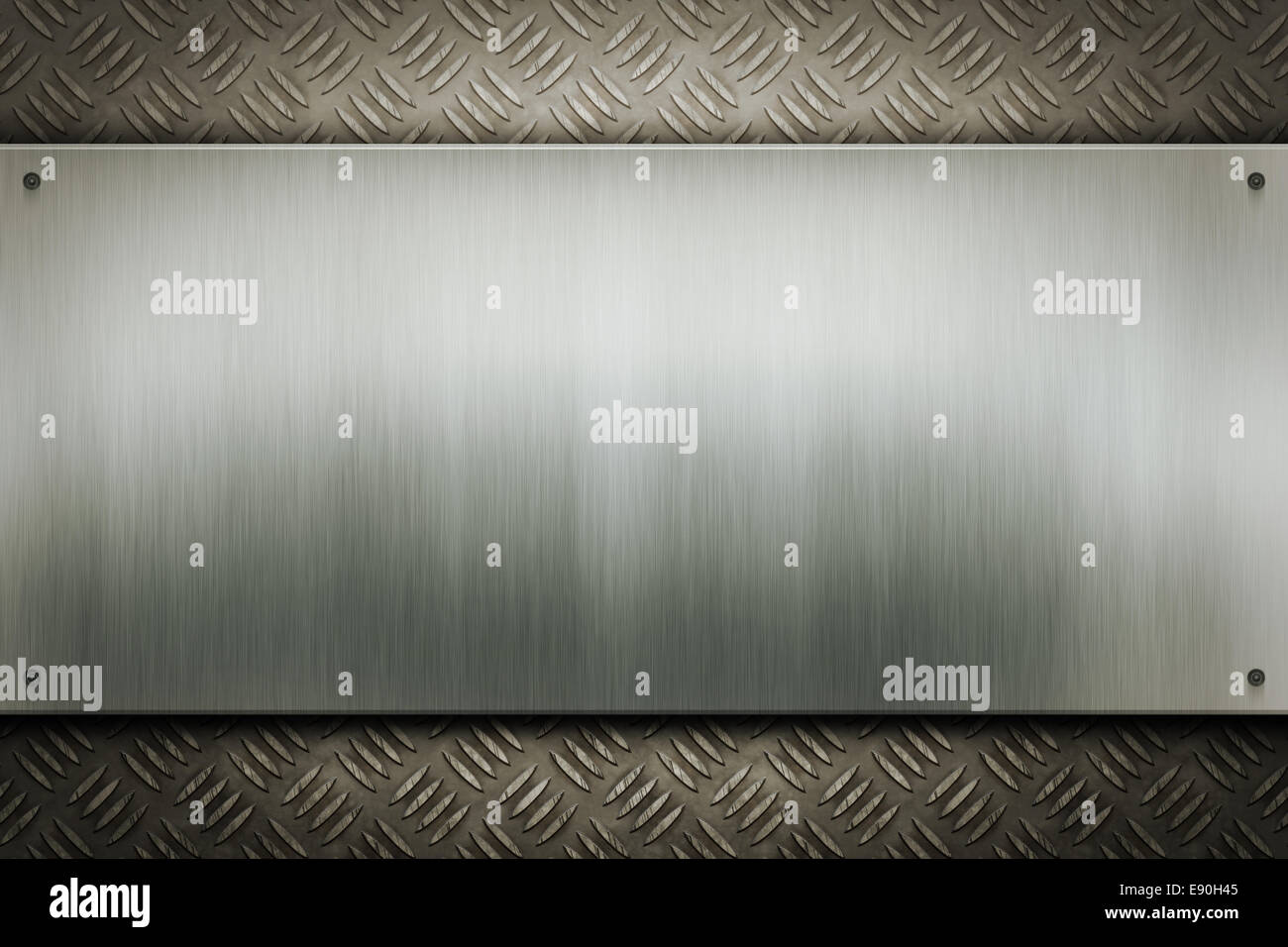 Cross shaped layout hi-res stock photography and images - Alamy