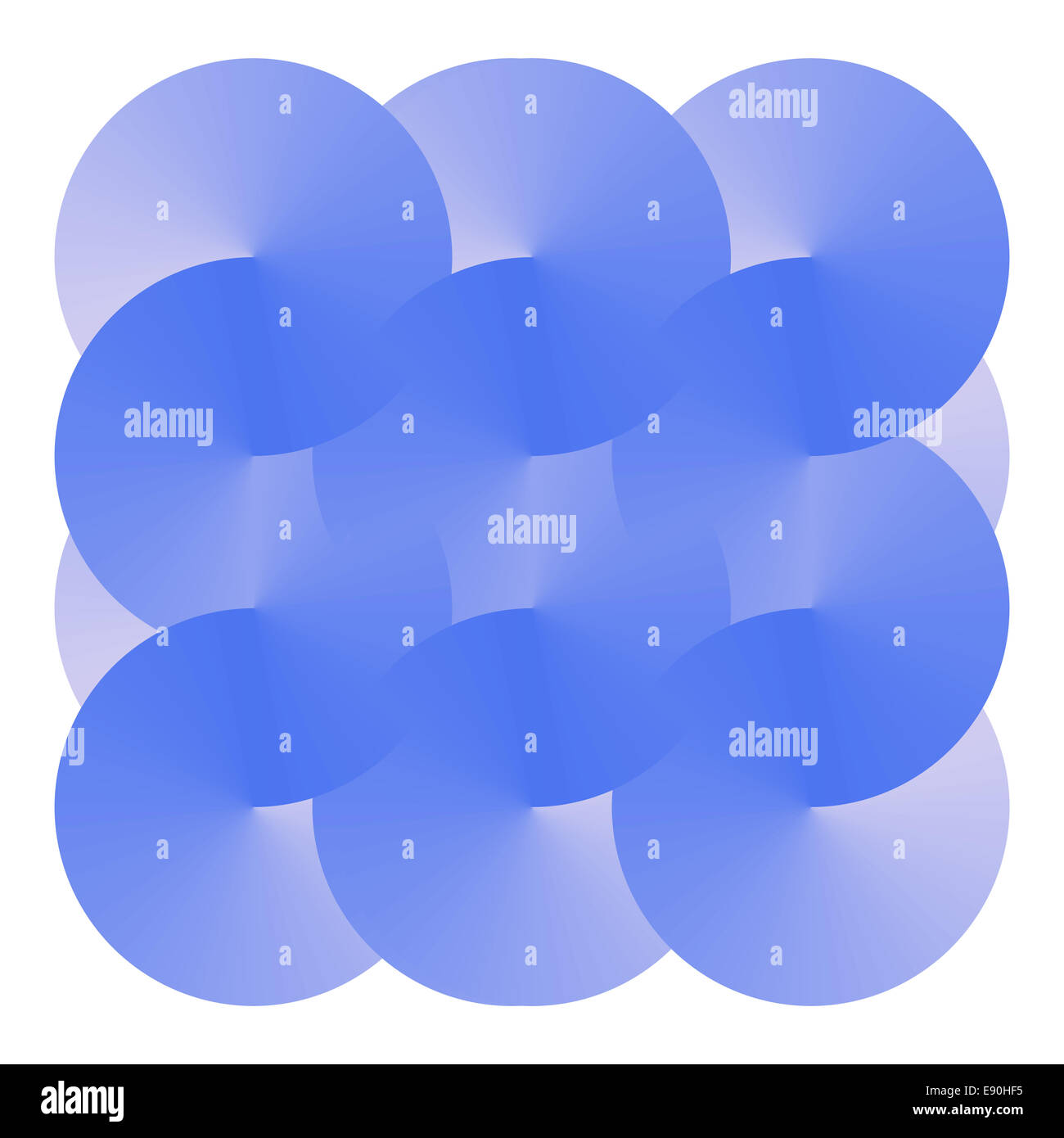 Symmetrie hintergrund hi-res stock photography and images - Alamy