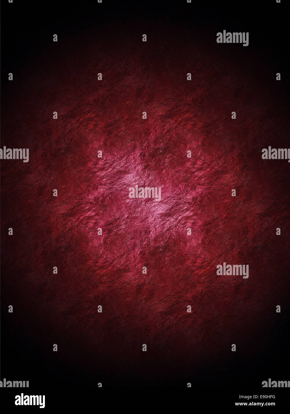 Stains and rot hi-res stock photography and images - Alamy