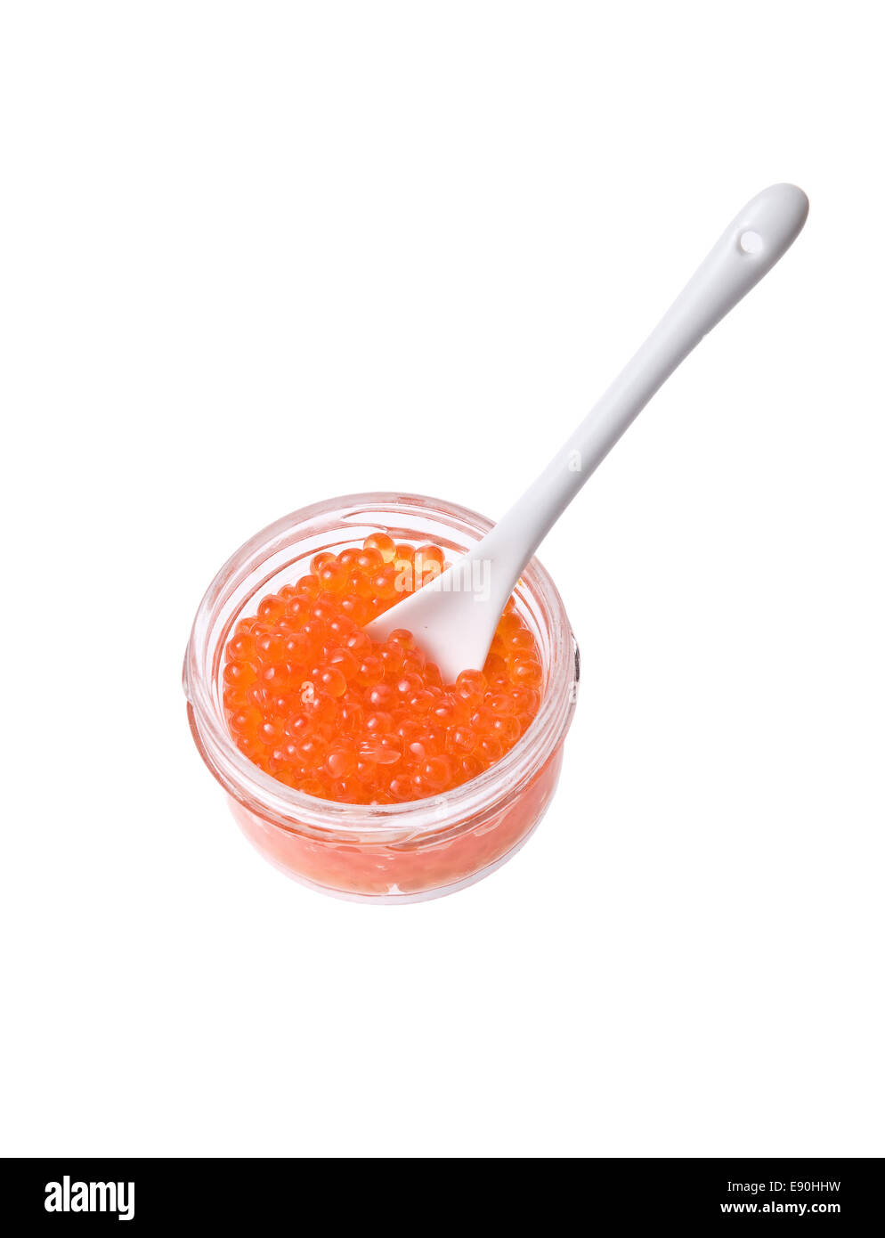 Caviar luxus hi-res stock photography and images - Alamy