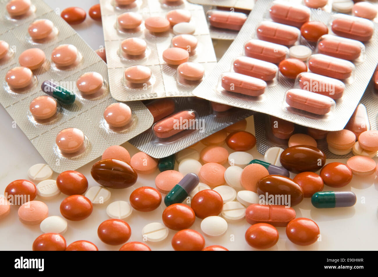 Meditin hi-res stock photography and images - Alamy