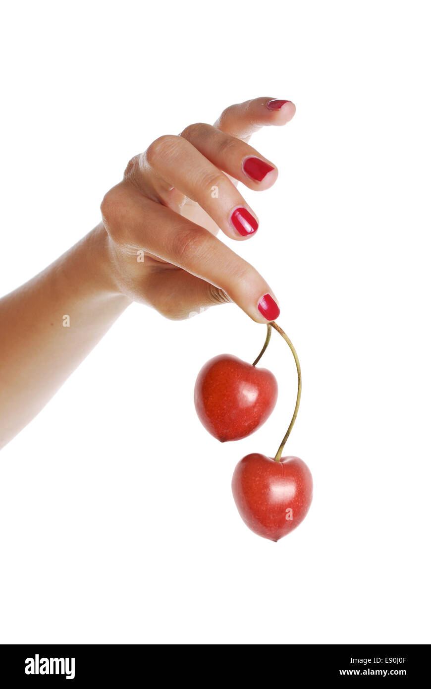 Chge hi-res stock photography and images - Alamy