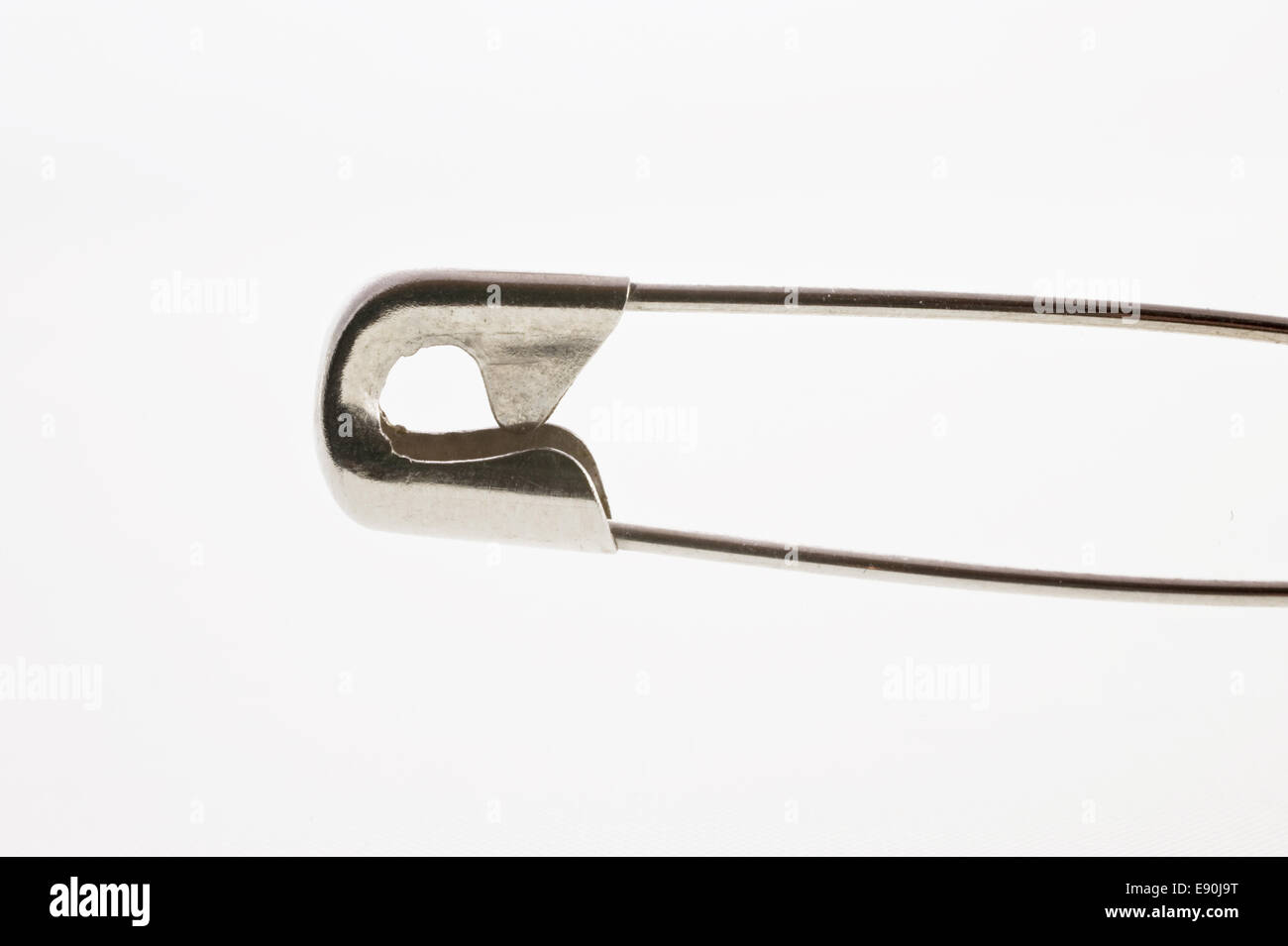 Fixing pin hi-res stock photography and images - Alamy