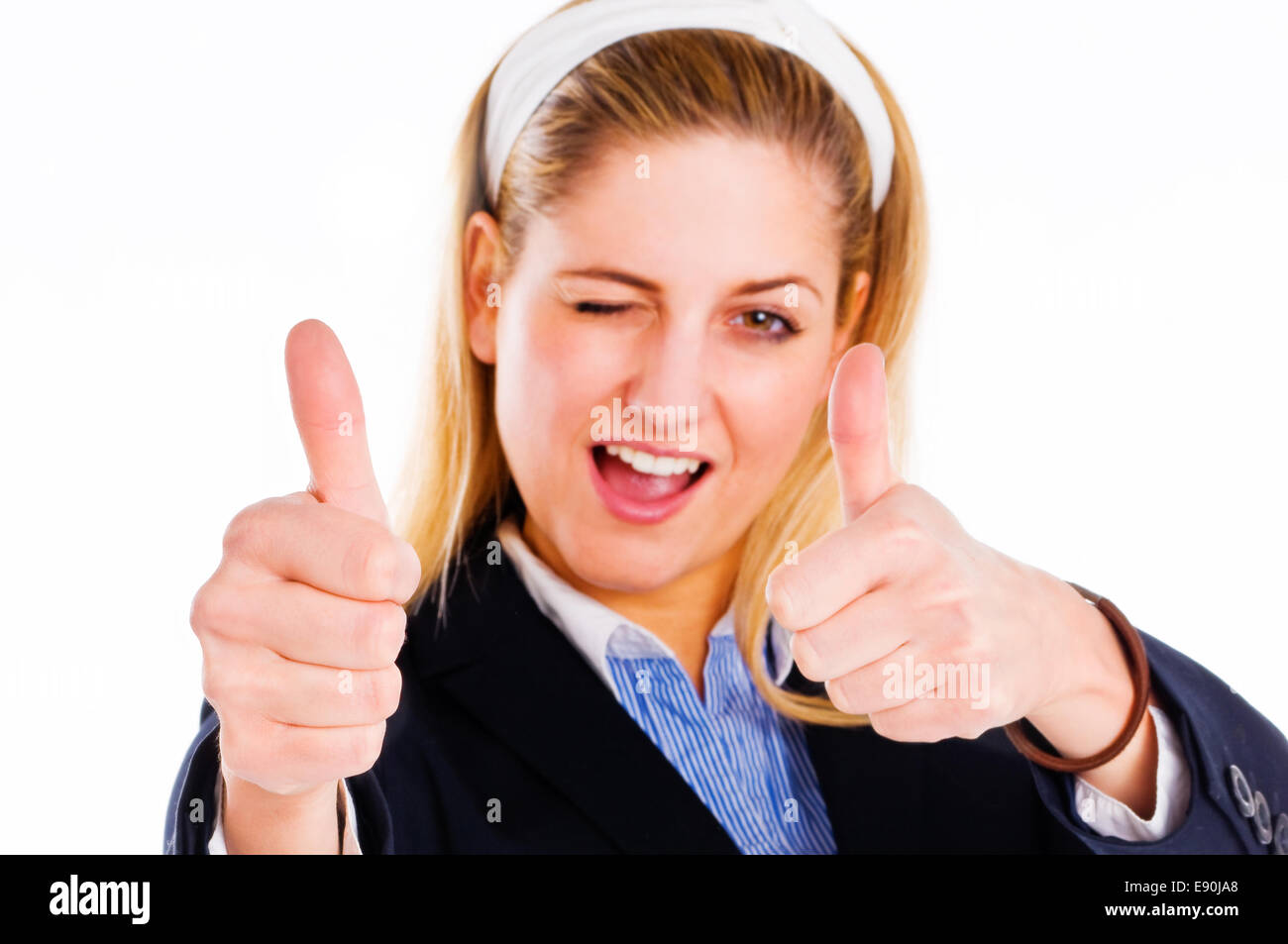 Postiv hi-res stock photography and images - Alamy