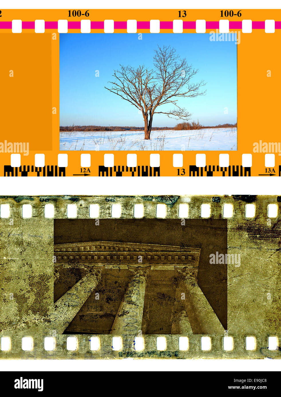 Film industry photos hi-res stock photography and images - Alamy