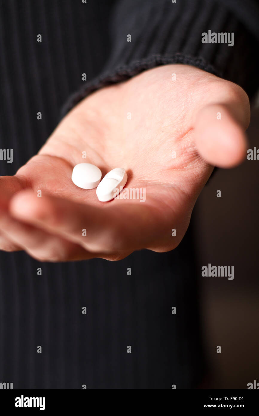 Milk vial hi-res stock photography and images - Alamy