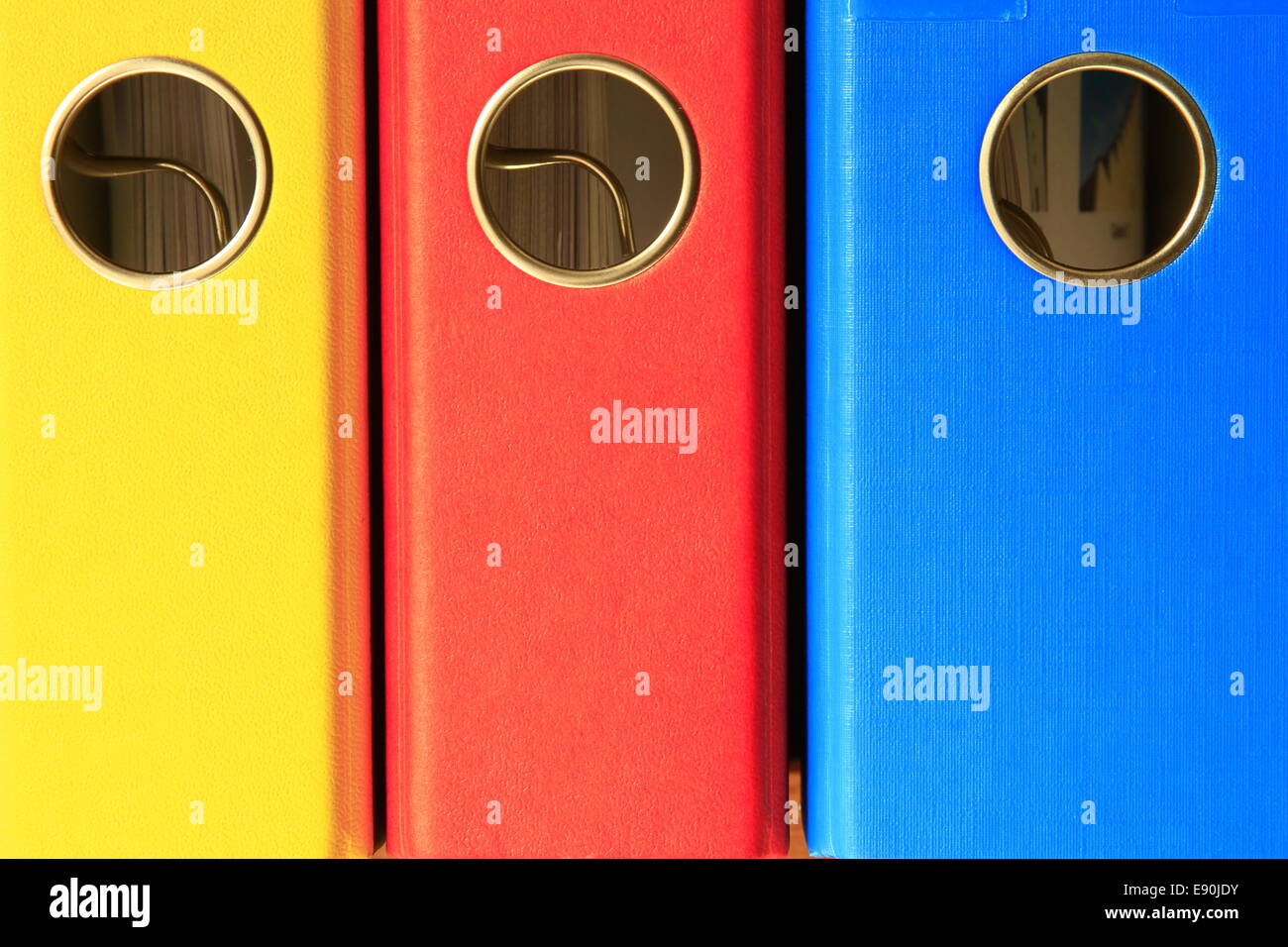 System file hi-res stock photography and images - Alamy