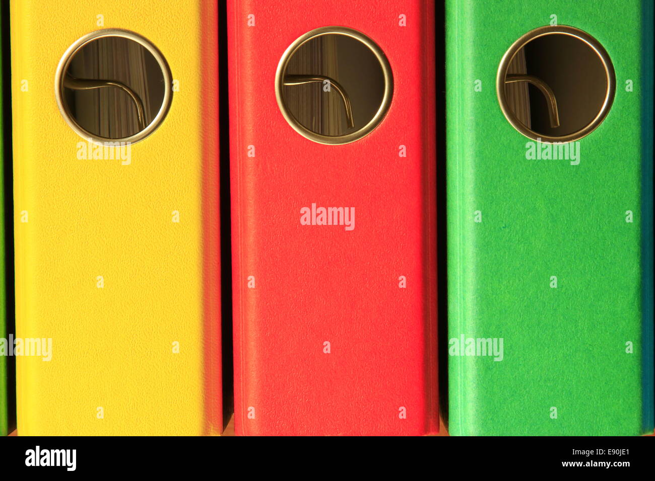 Authority file hi-res stock photography and images - Alamy