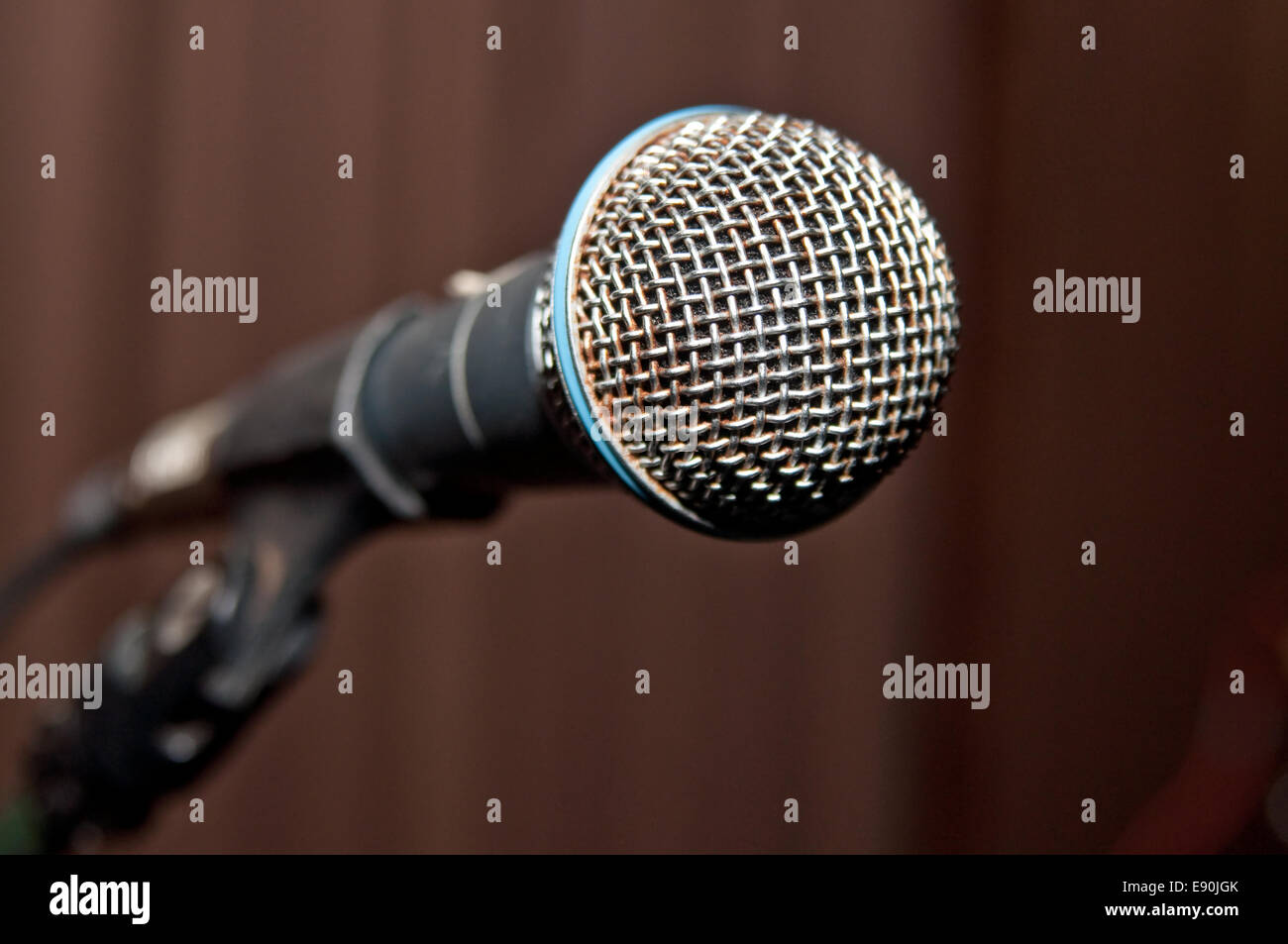 Show before hi-res stock photography and images - Alamy