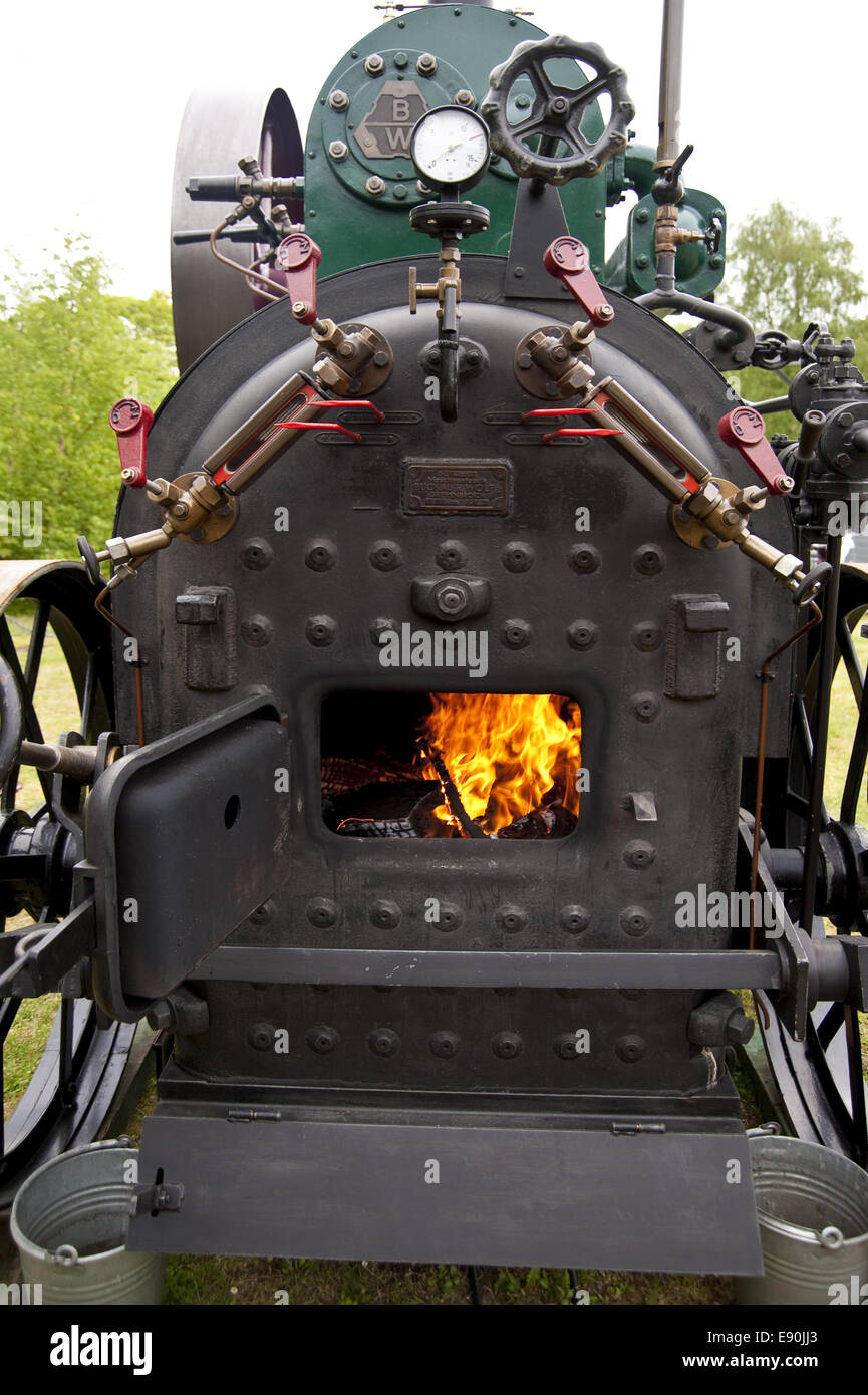 Locomobile hi-res stock photography and images - Alamy
